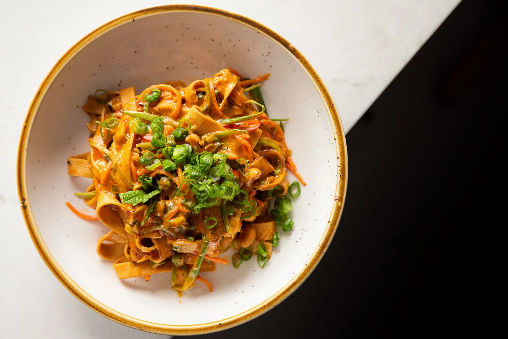 StarChefs - Chef Alex Falco of Minty Z | Miami