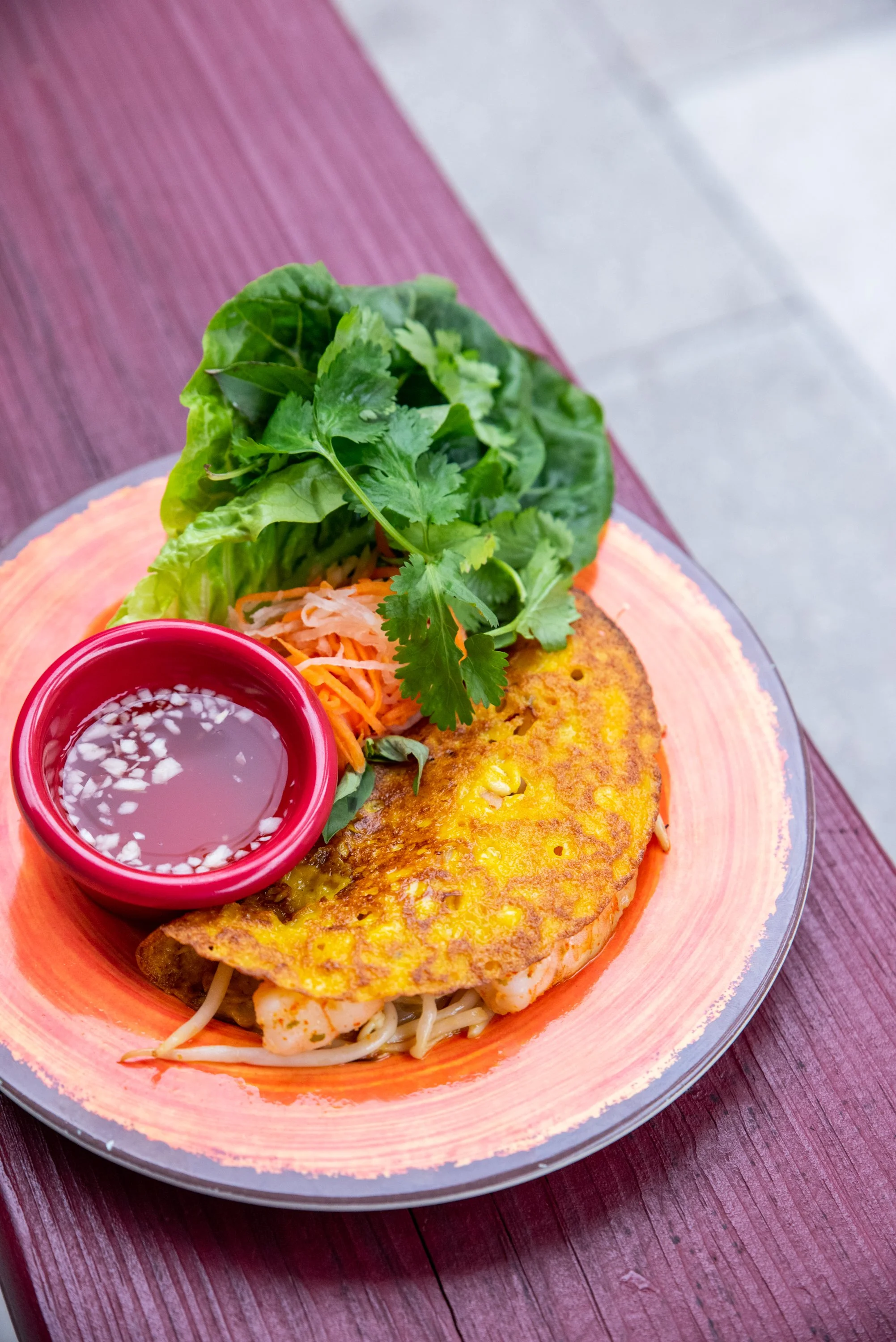 StarChefs - Chef Jon Nguyen of Tran An | Miami