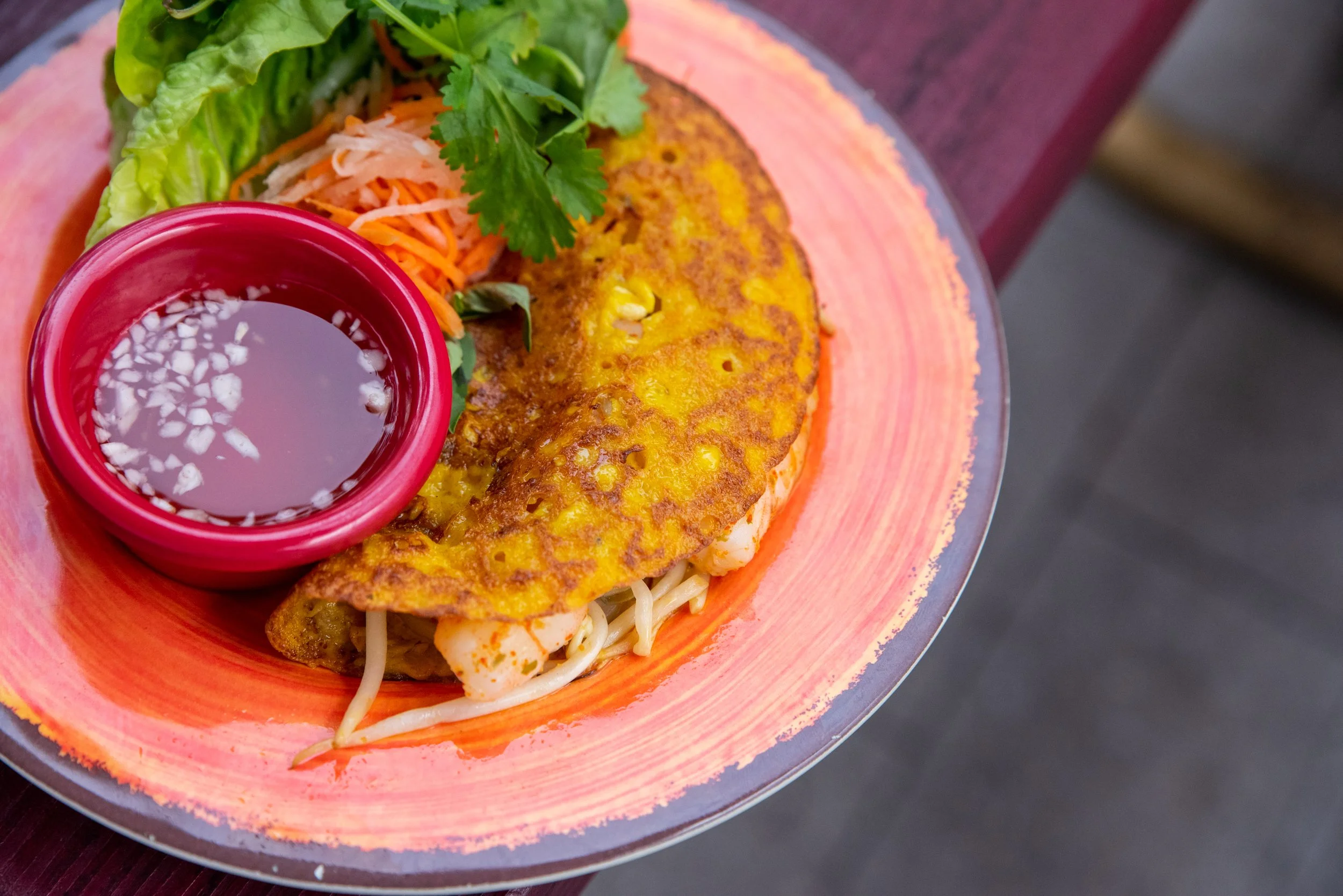 StarChefs - Chef Jon Nguyen of Tran An | Miami