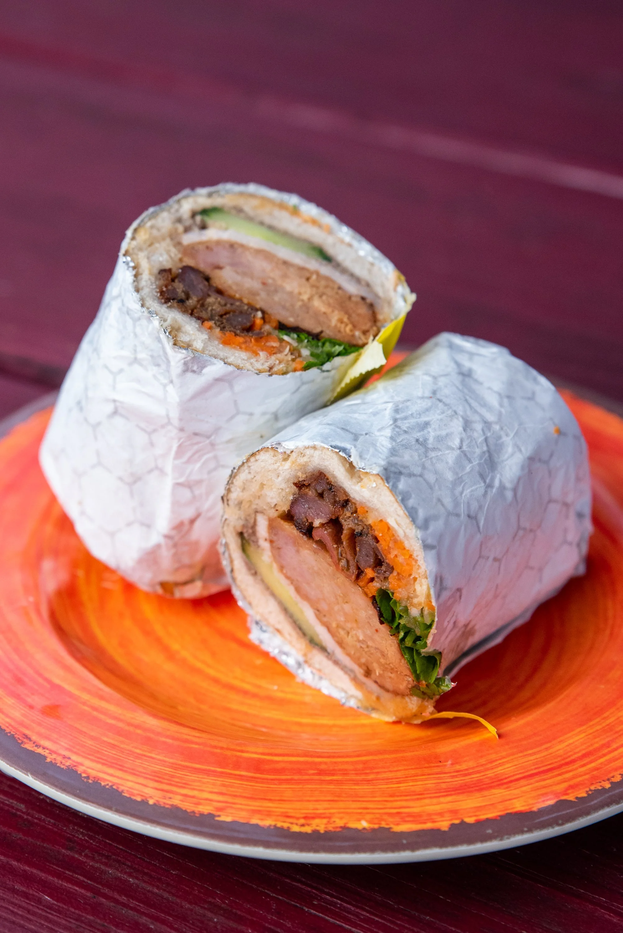 StarChefs - Chef Jon Nguyen of Tran An | Miami