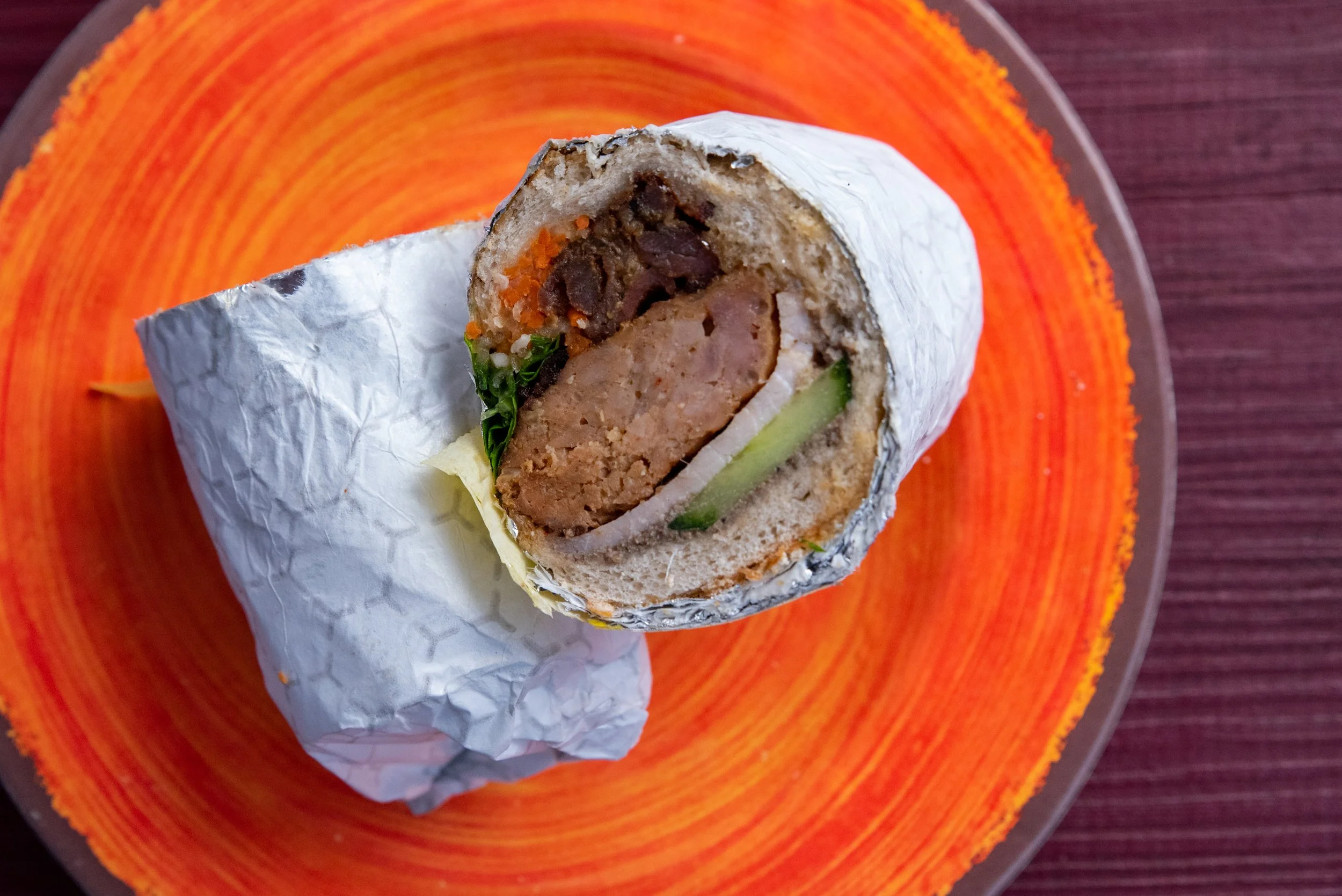 StarChefs - Chef Jon Nguyen of Tran An | Miami