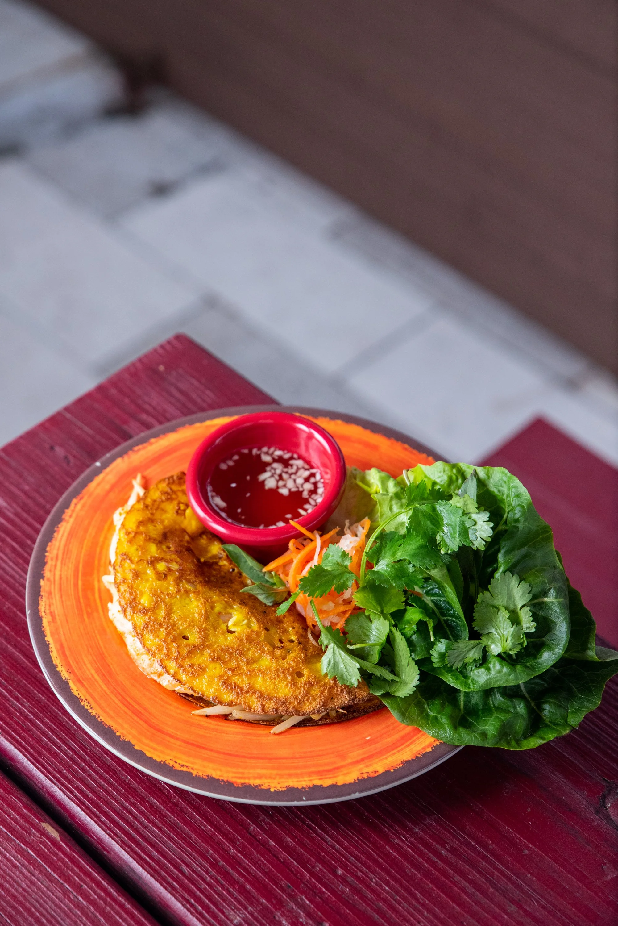 StarChefs - Chef Jon Nguyen of Tran An | Miami