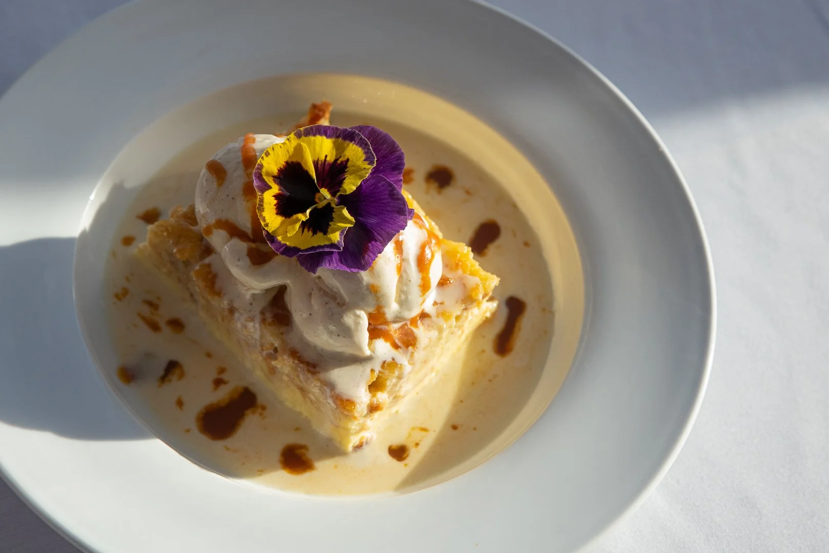 StarChefs - Chef Adrianne Calvo of Redfish by Chef Adrianne | Miami