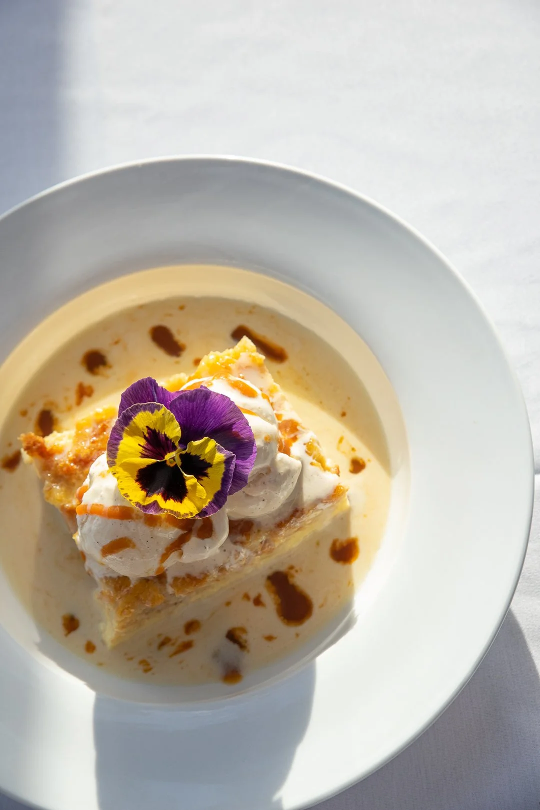 StarChefs - Chef Adrianne Calvo of Redfish by Chef Adrianne | Miami