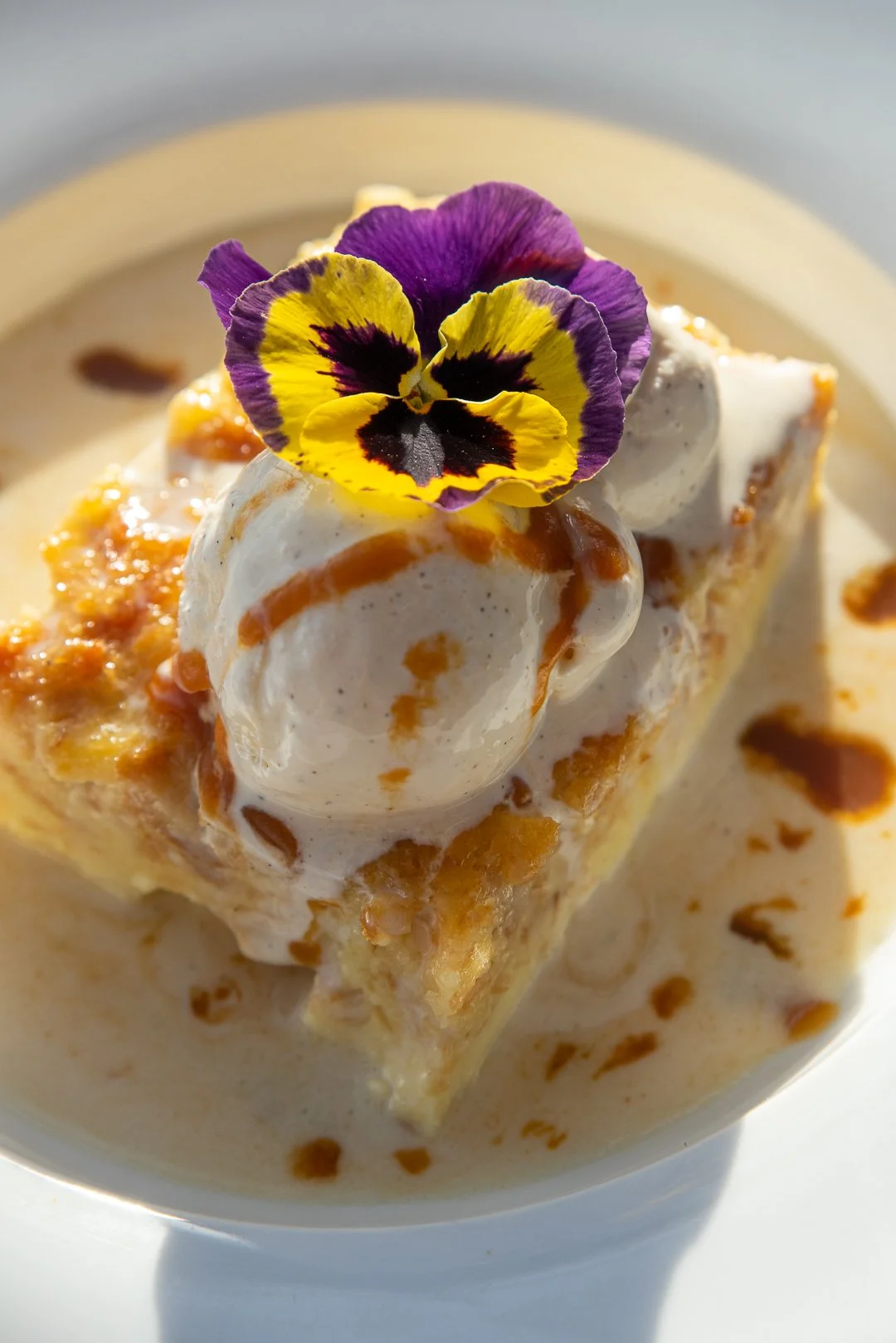 StarChefs - Chef Adrianne Calvo of Redfish by Chef Adrianne | Miami