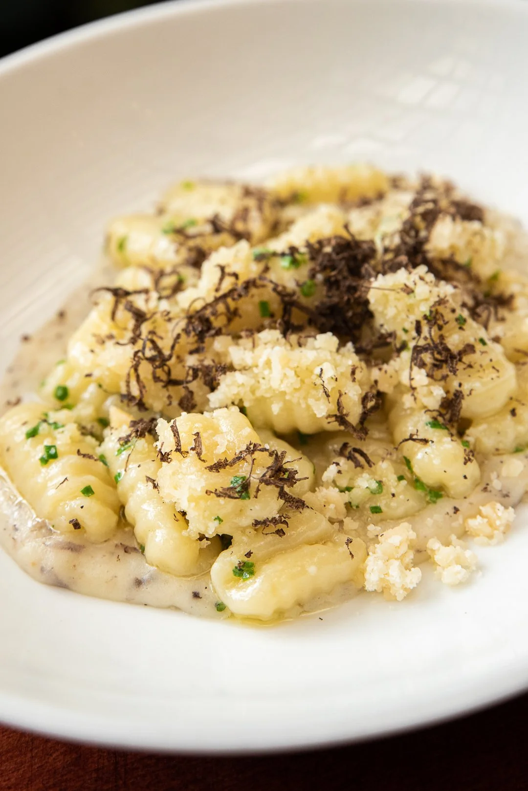 StarChefs - Chef Justin Flit of Navé | Coconut Grove, FL