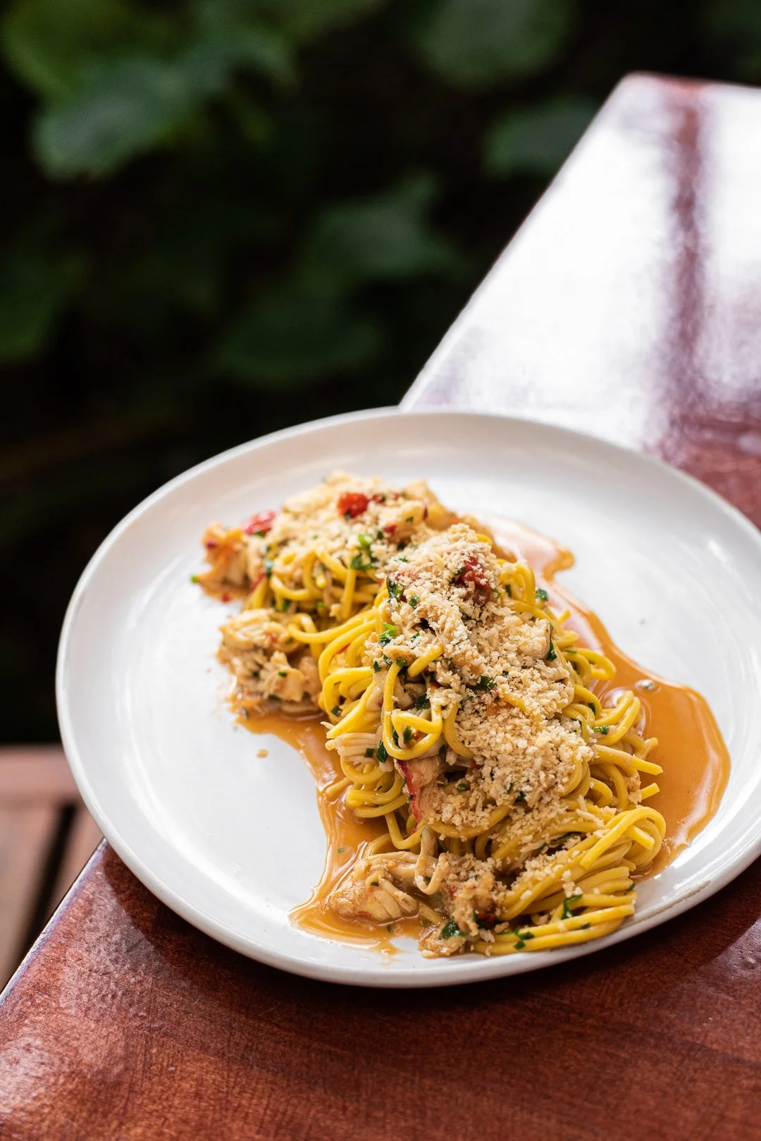 StarChefs - Chef Justin Flit of Navé | Coconut Grove, FL