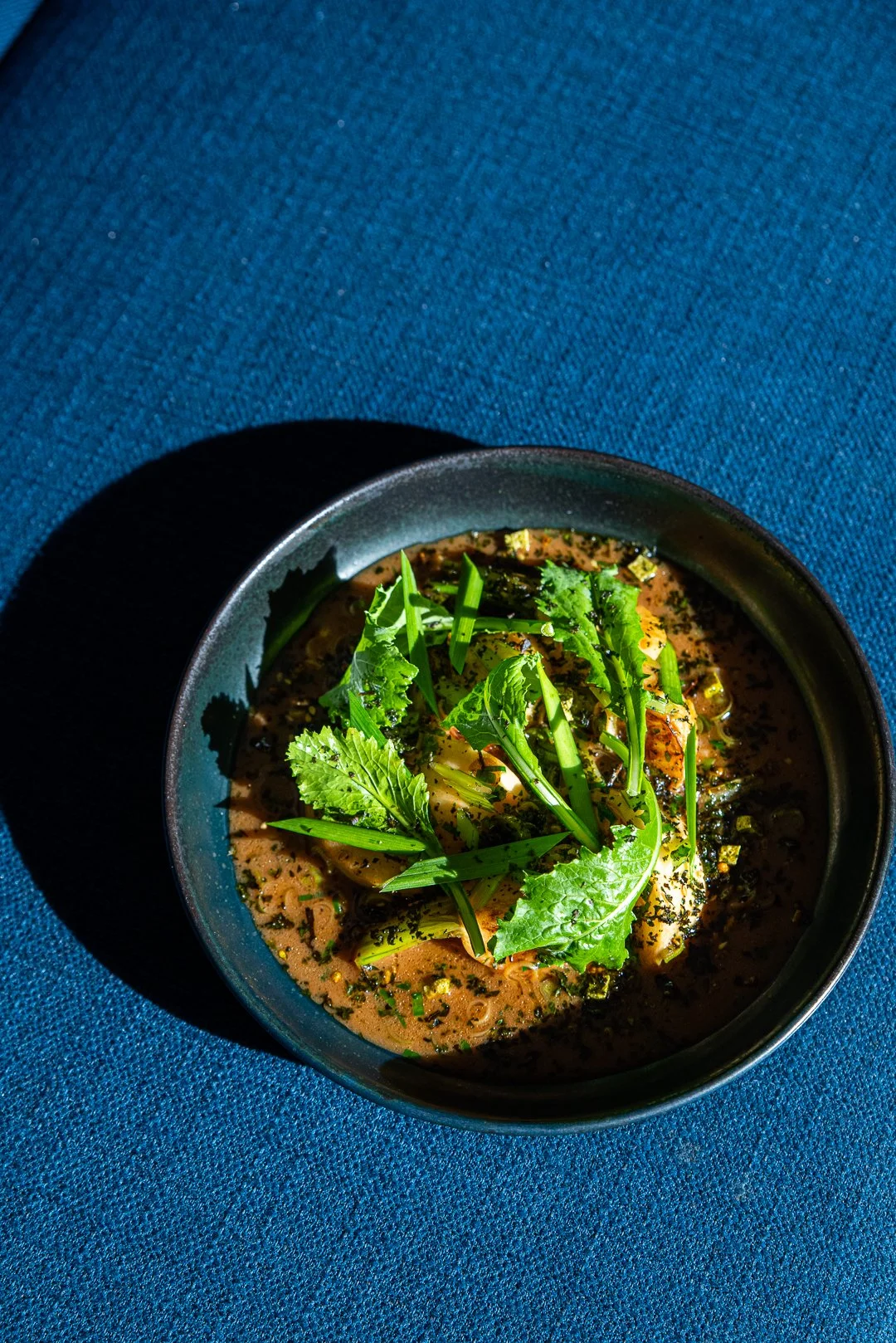 StarChefs - Chef Emery Ebarle of Kumiko | Chicago