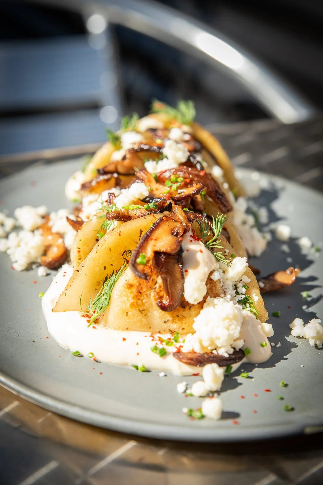 StarChefs - Chef Won Kim of Kimski | Chicago