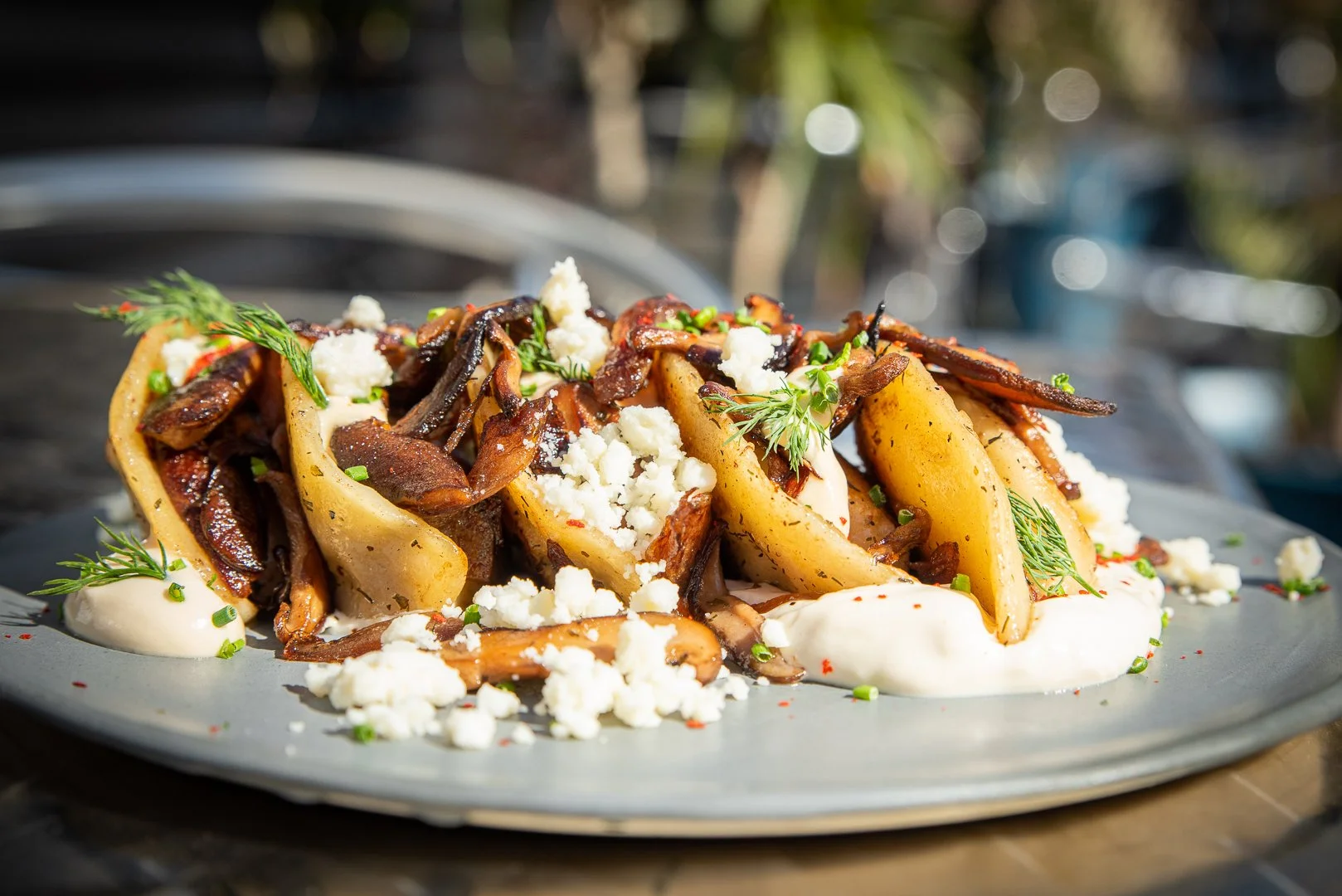 StarChefs - Chef Won Kim of Kimski | Chicago