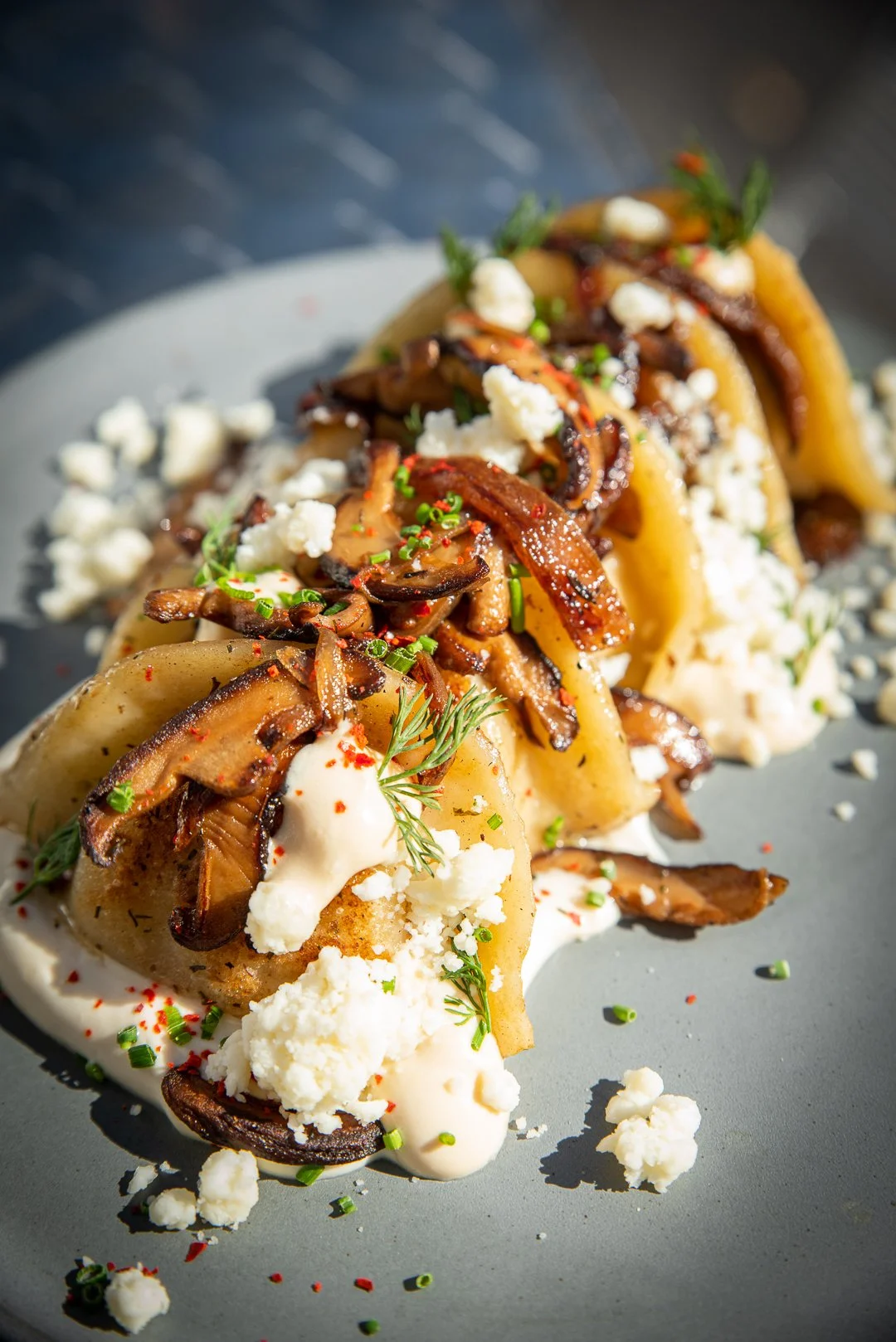 StarChefs - Chef Won Kim of Kimski | Chicago