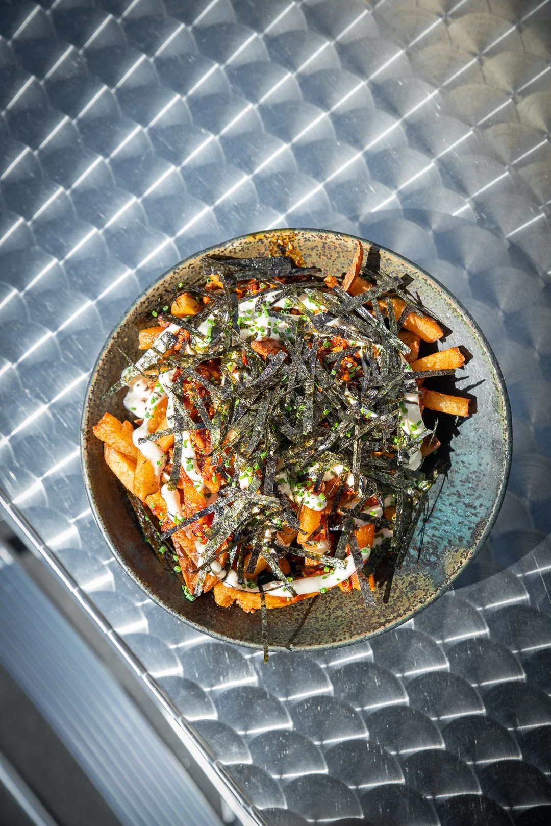 StarChefs - Chef Won Kim of Kimski | Chicago