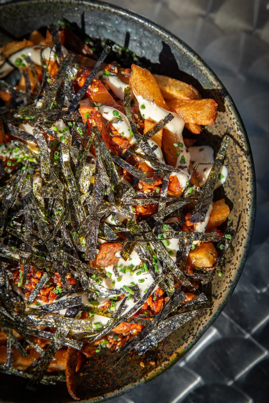 StarChefs - Chef Won Kim of Kimski | Chicago