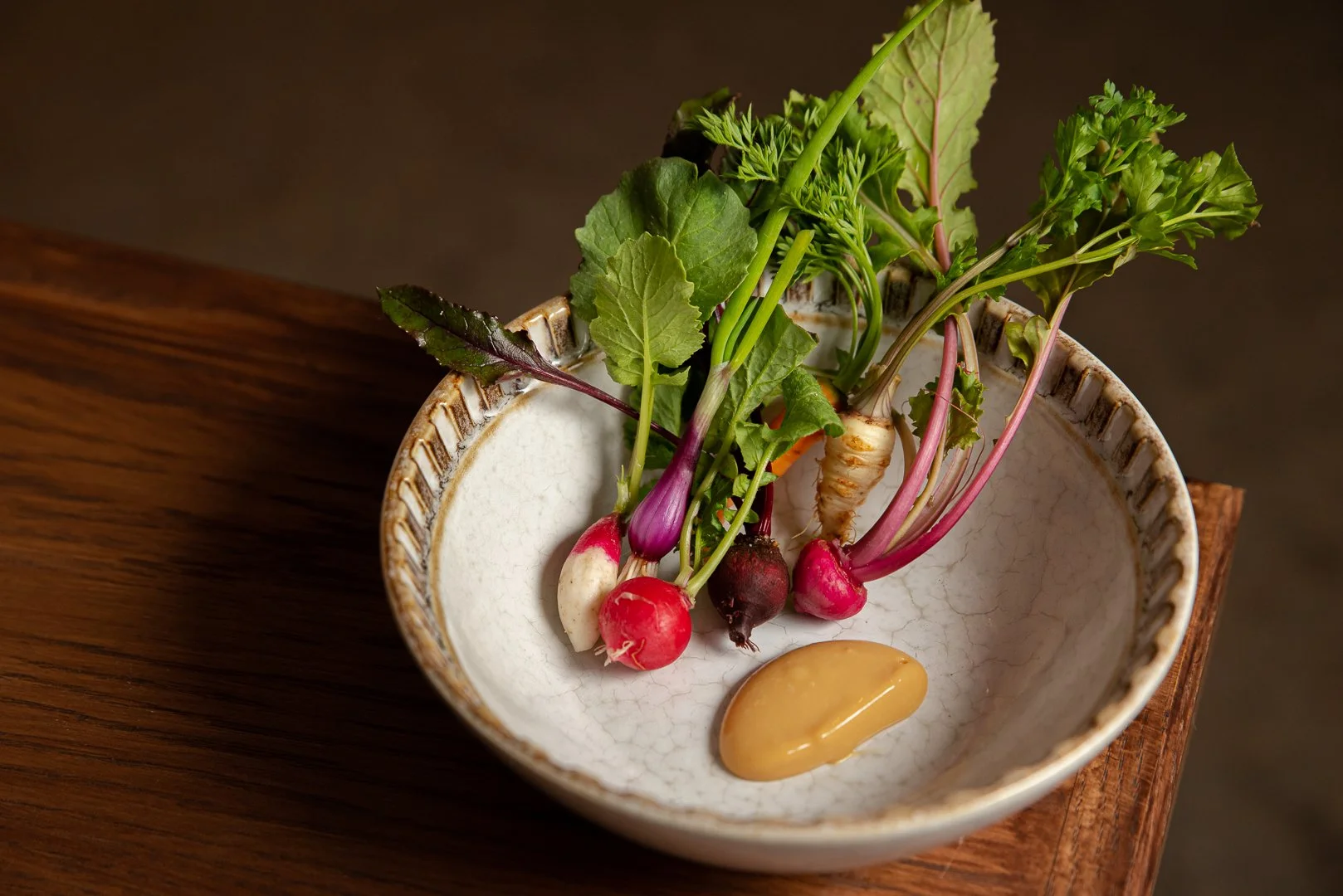 StarChefs - 2020 New York Rising Stars Honorees Dinner