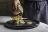 StarChefs - Blackened Redfish | Chef Ryan Hacker of Brennan's