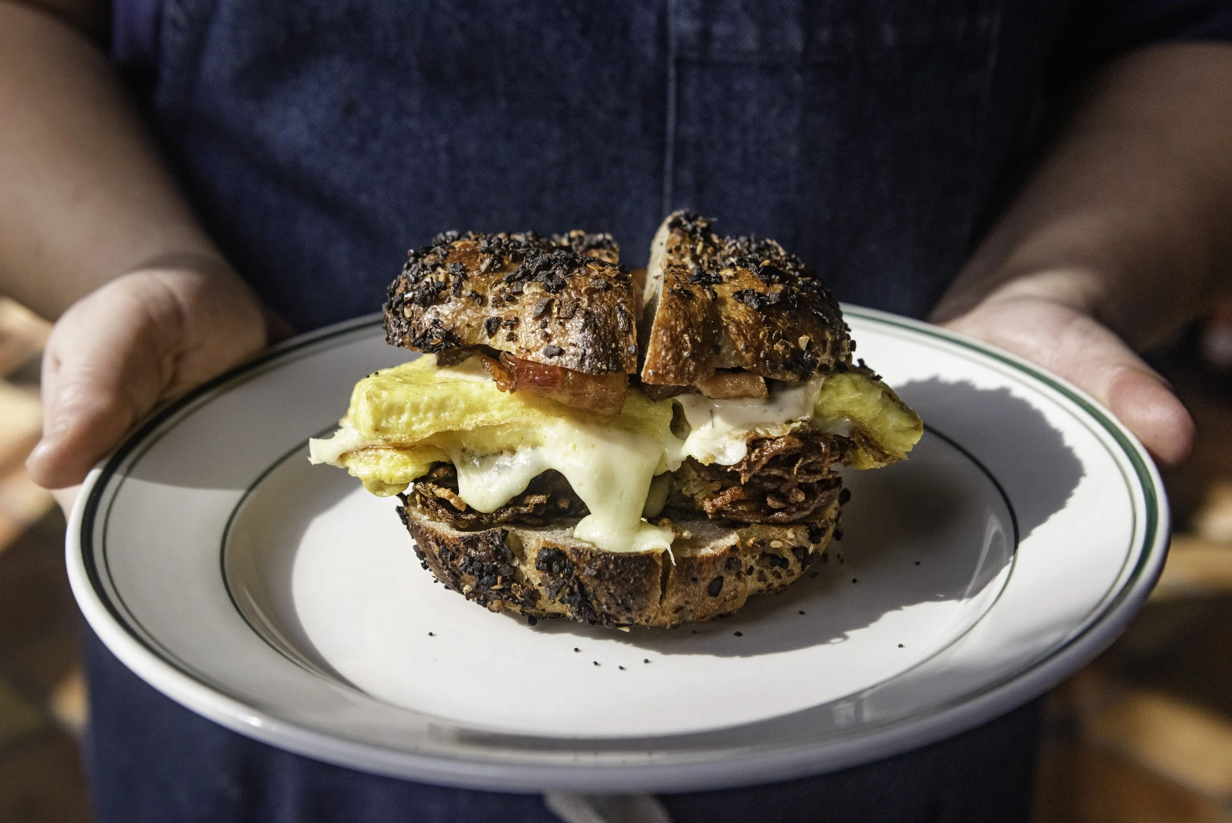 StarChefs - Restaurateur Elyssa Heller of Edith's Eatery & Grocery ...