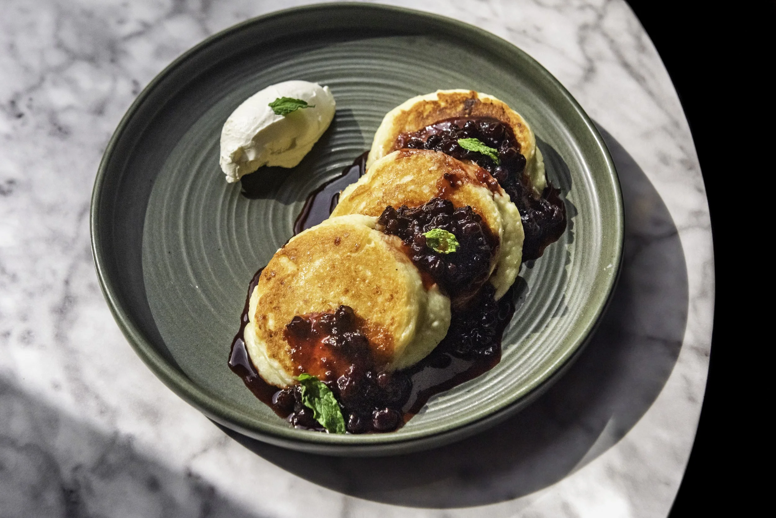 StarChefs - Restaurateur Elyssa Heller of Edith's Eatery & Grocery ...