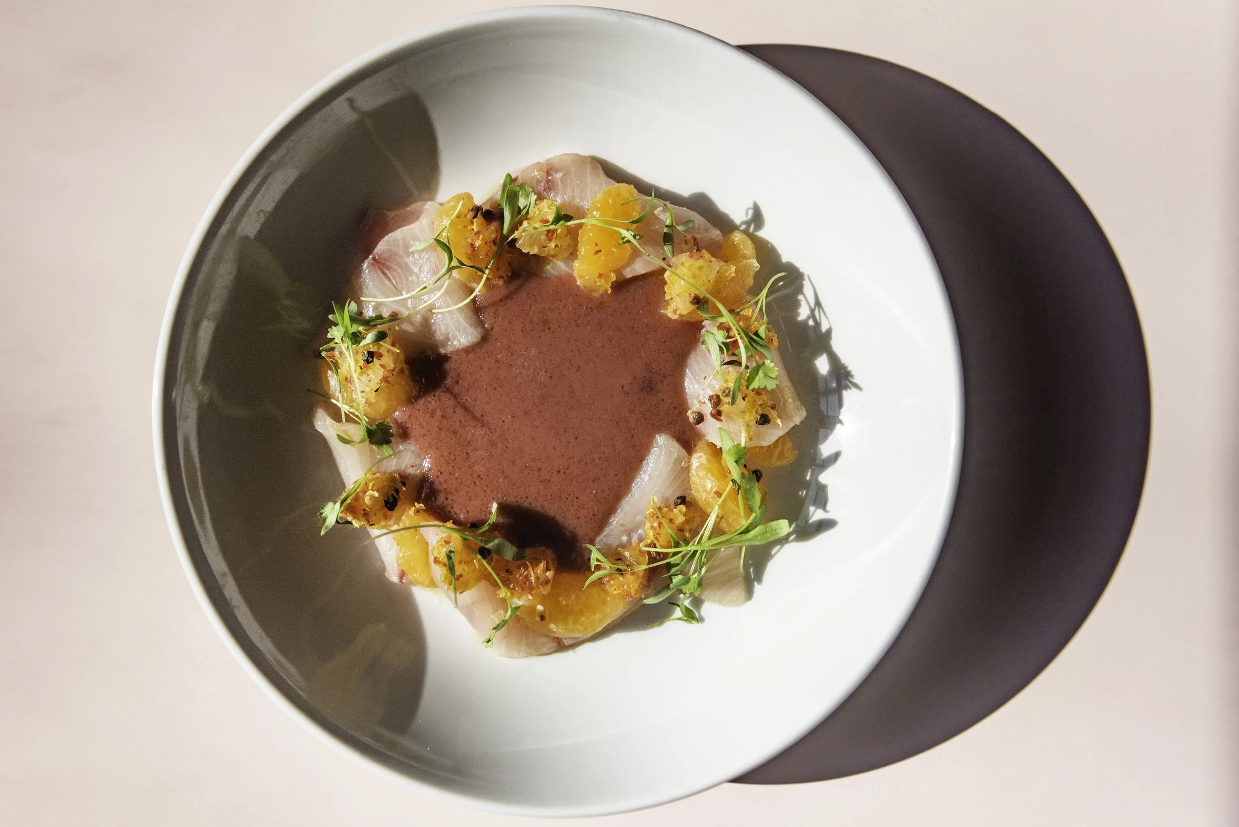 StarChefs - Chef Jon Novak of Tiny Lou's | Atlanta
