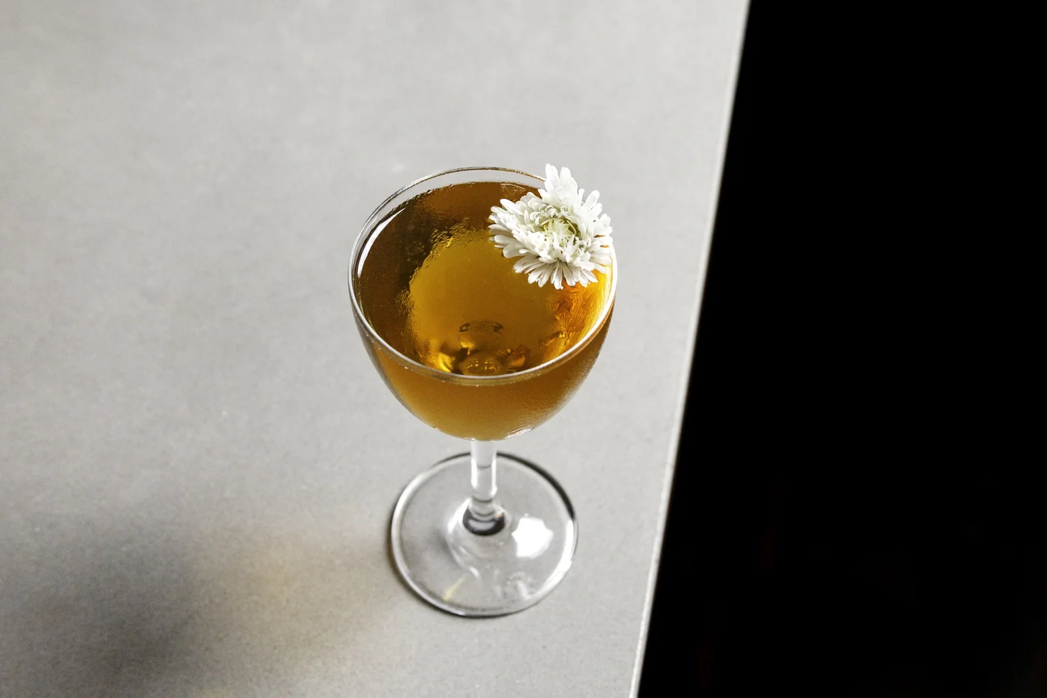 StarChefs - La Jefa | Bartender Baylee Hopings of Carmel