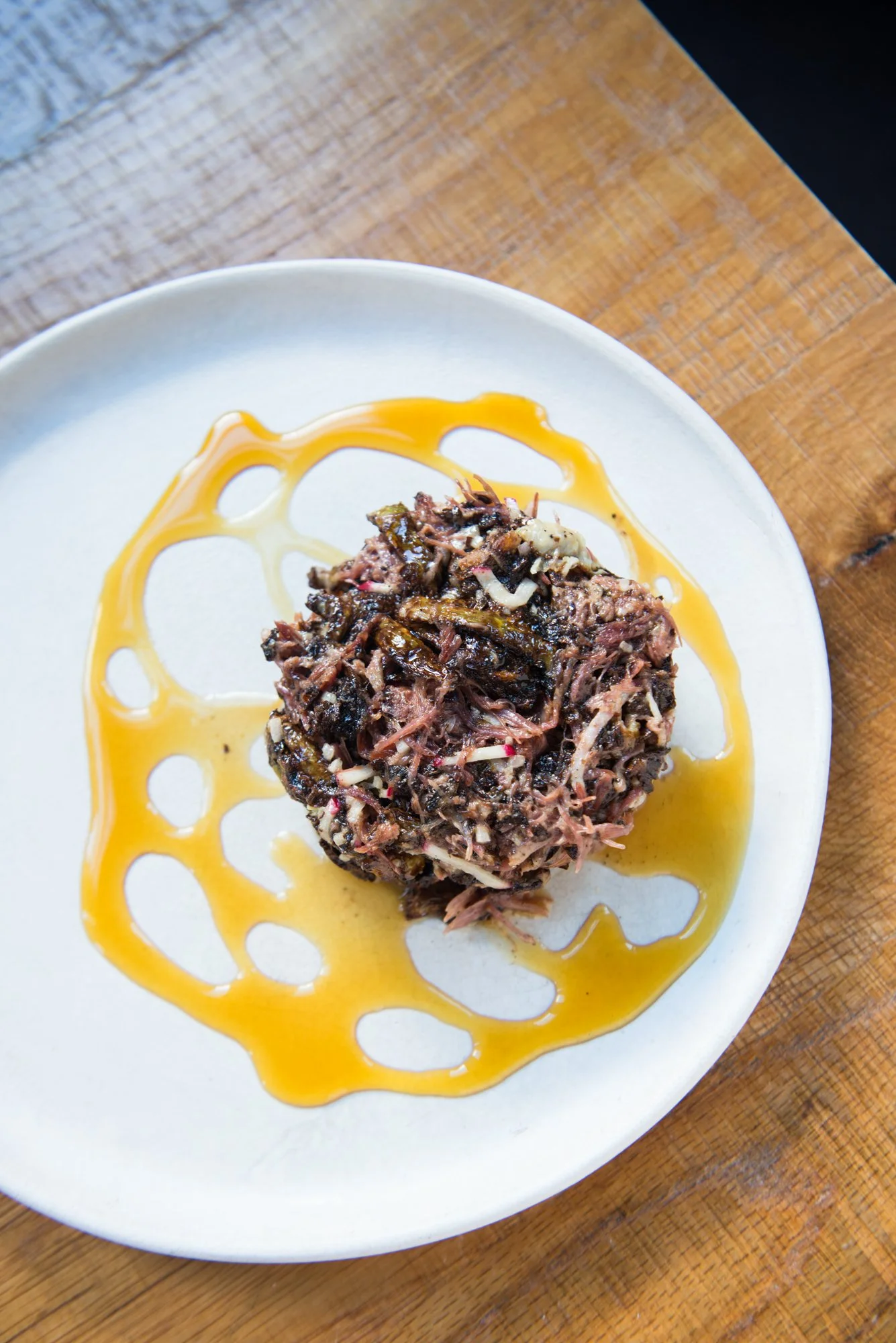 StarChefs - Chef Tim Ma of Kyirisan