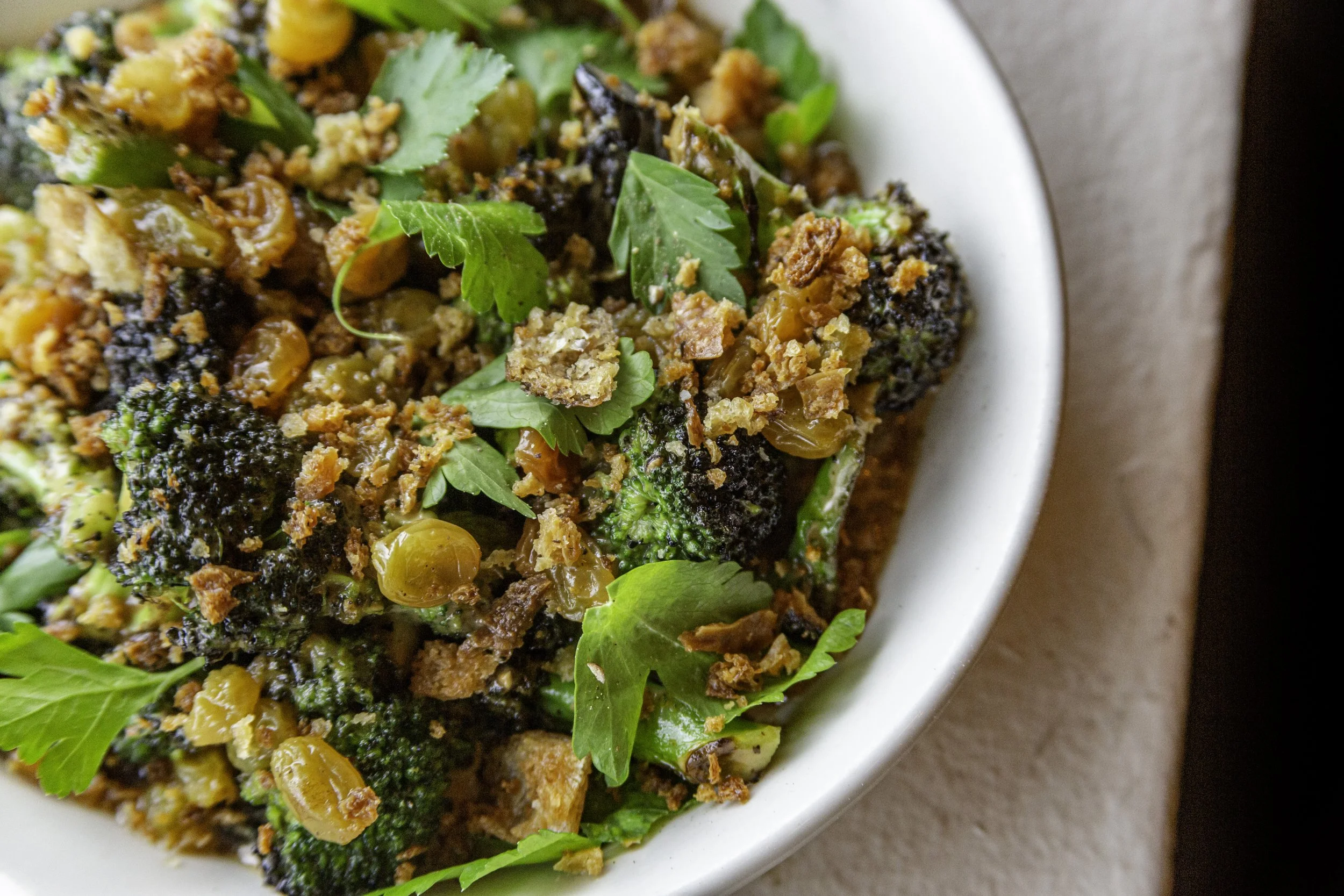 StarChefs - Chef Doug Miriello of Dimo's Apizza | Portland, OR