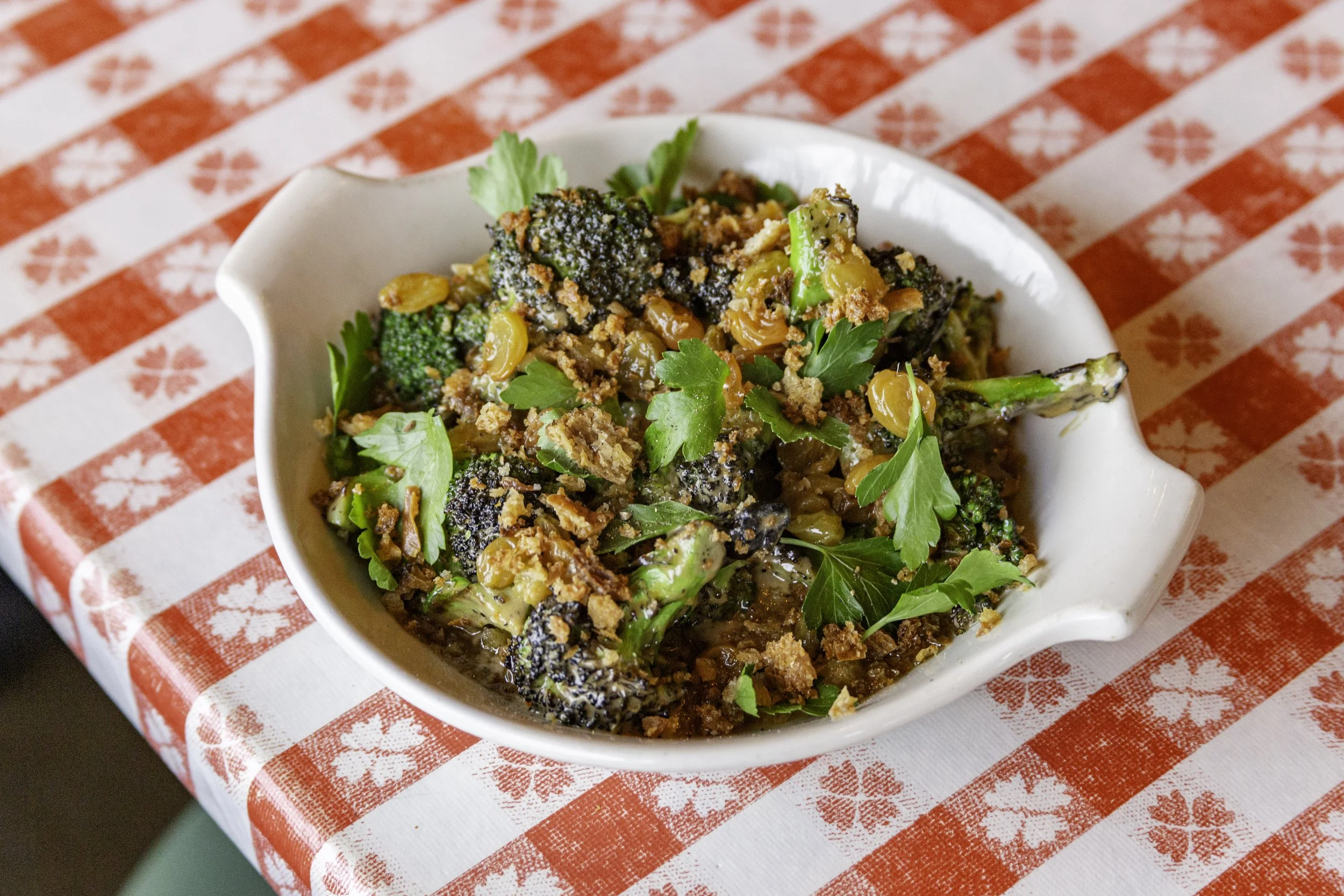 StarChefs - Chef Doug Miriello of Dimo's Apizza | Portland, OR