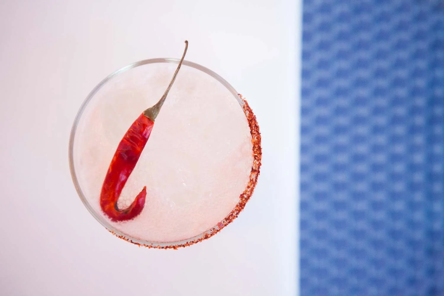 StarChefs - Chefs Alec Ganum and Megan Sanchez of Güero | Portland, OR