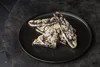 StarChefs - Grandma Bars | Michael Lagasse of Salt Yard at the Canopy Hotel