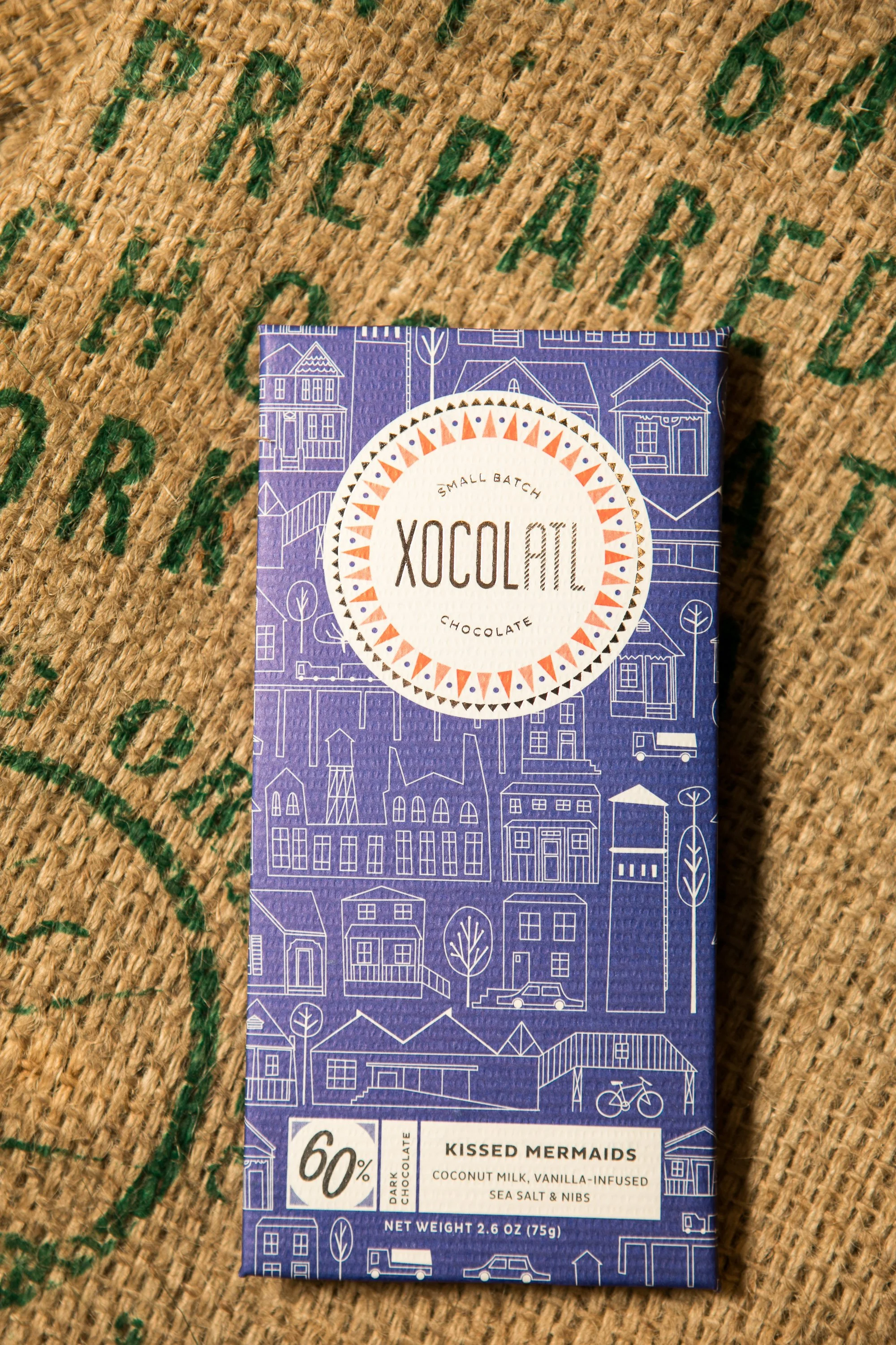 StarChefs - Chocolatiers Elaine Read and Matt Weyandt of Xocolatl Small ...