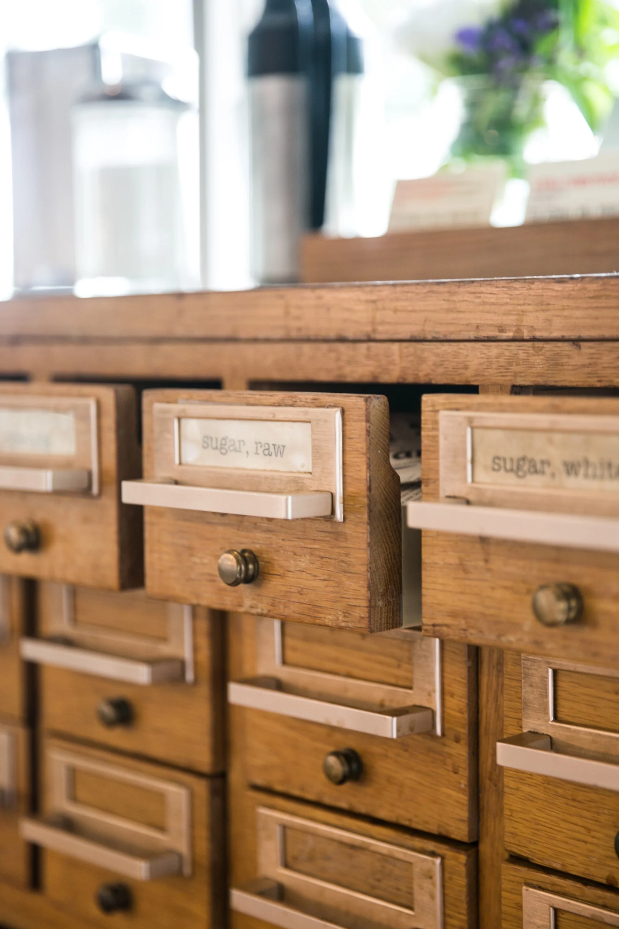 StarChefs - Chef Andrew Smith of West Egg | Atlanta