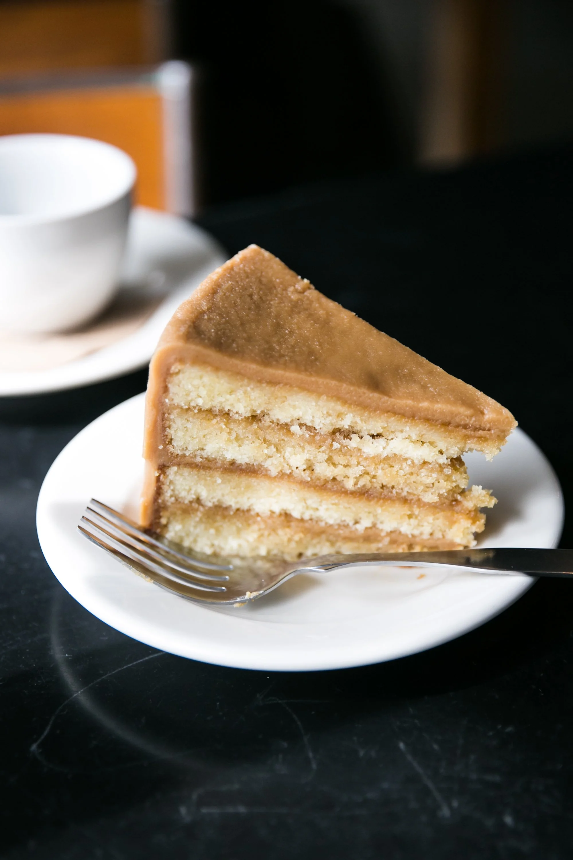 StarChefs - Chef Andrew Smith of West Egg | Atlanta