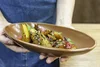 StarChefs - Carrot Mole | Chef Christina Currier of Comedor