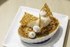 StarChefs - Coffee Crème Brûlée | Pastry Chef Elise Russ of Clementine