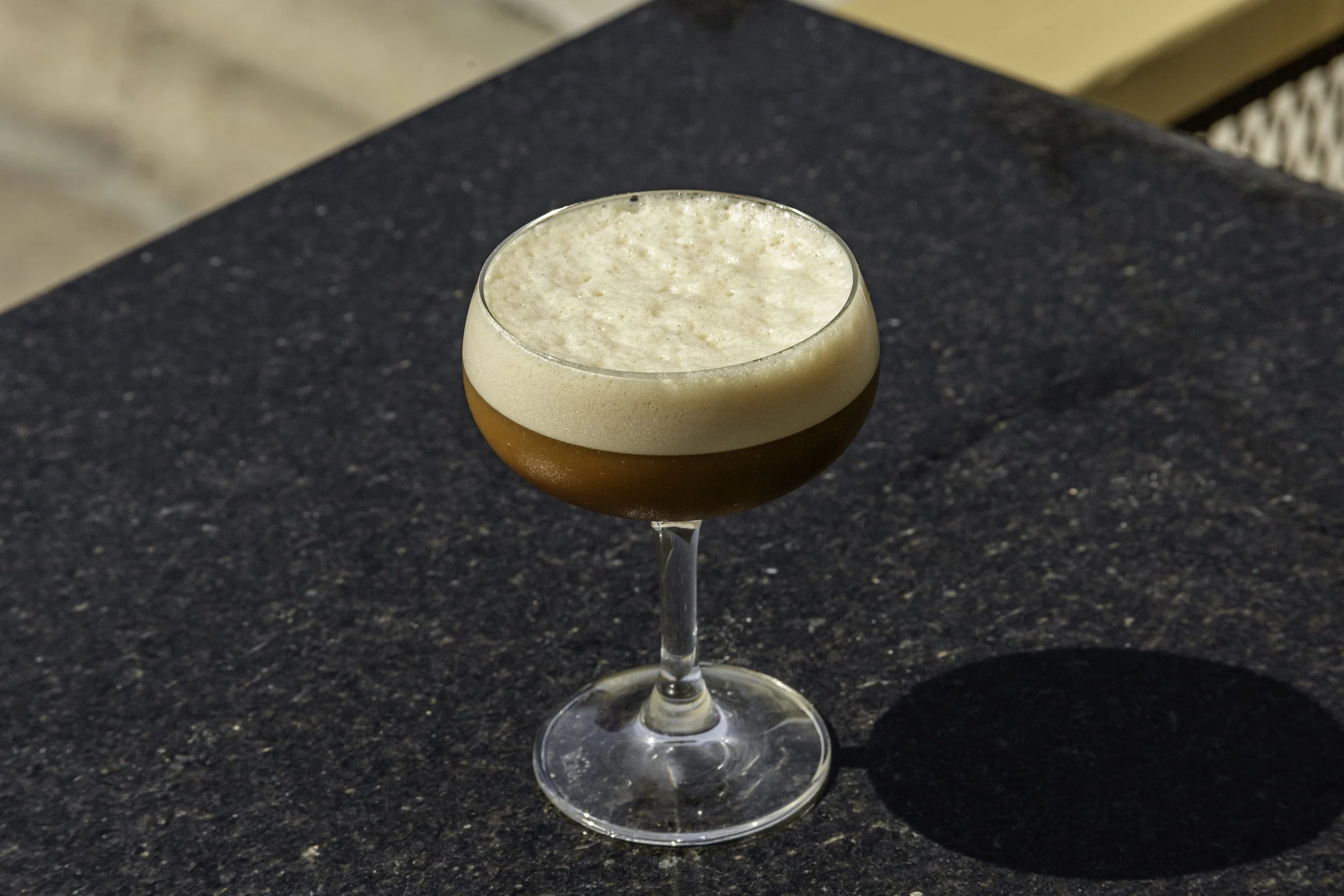 StarChefs - Trend Piece | Bartender Eva Suter of L'Oca d'Oro