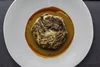 StarChefs - Bubble and Squeak | Chef Scott Calhoun of Ember & Ash