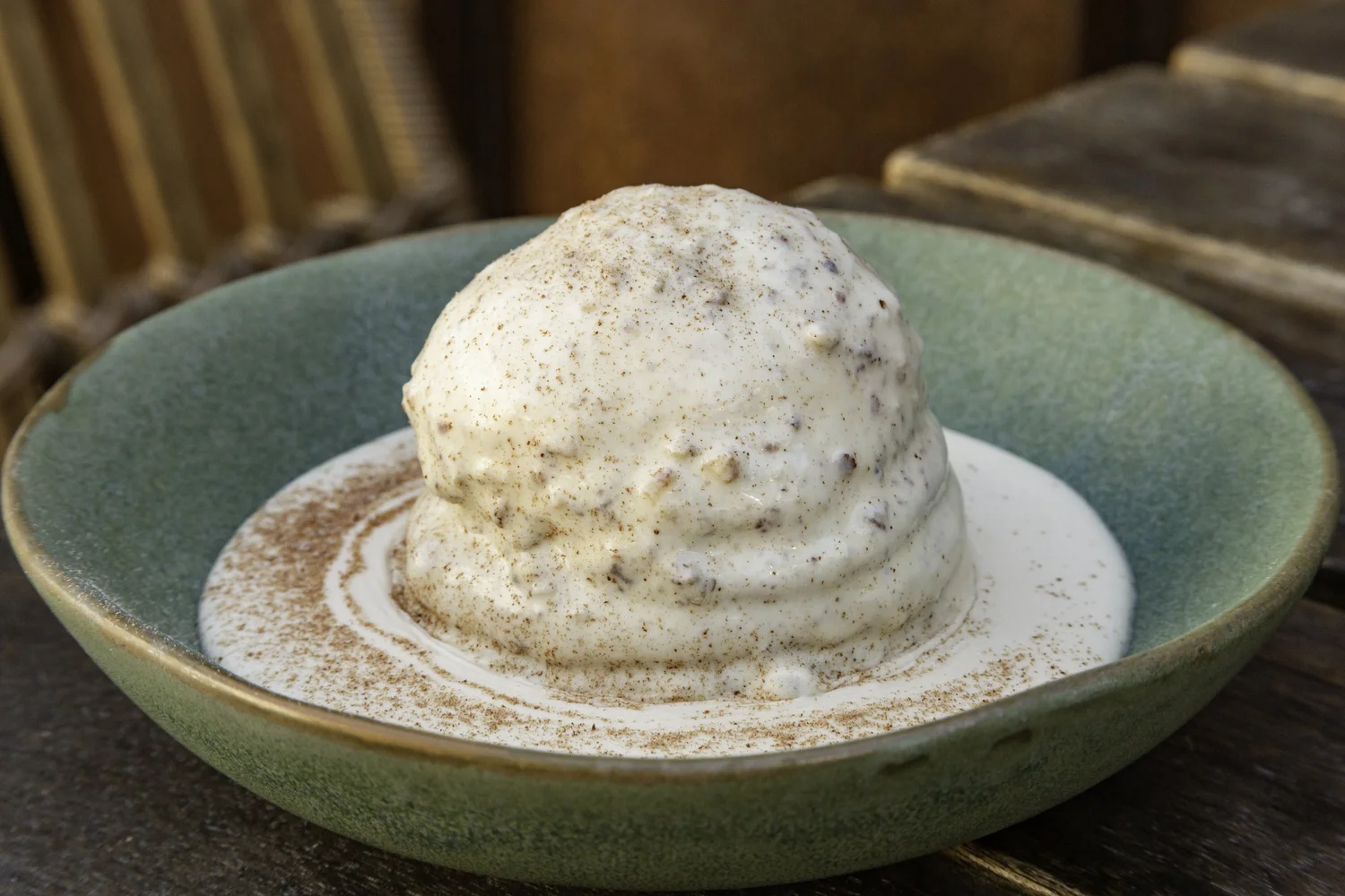 StarChefs - Diabolito Cake | Ellen Ramos of LA Cha Cha Chá