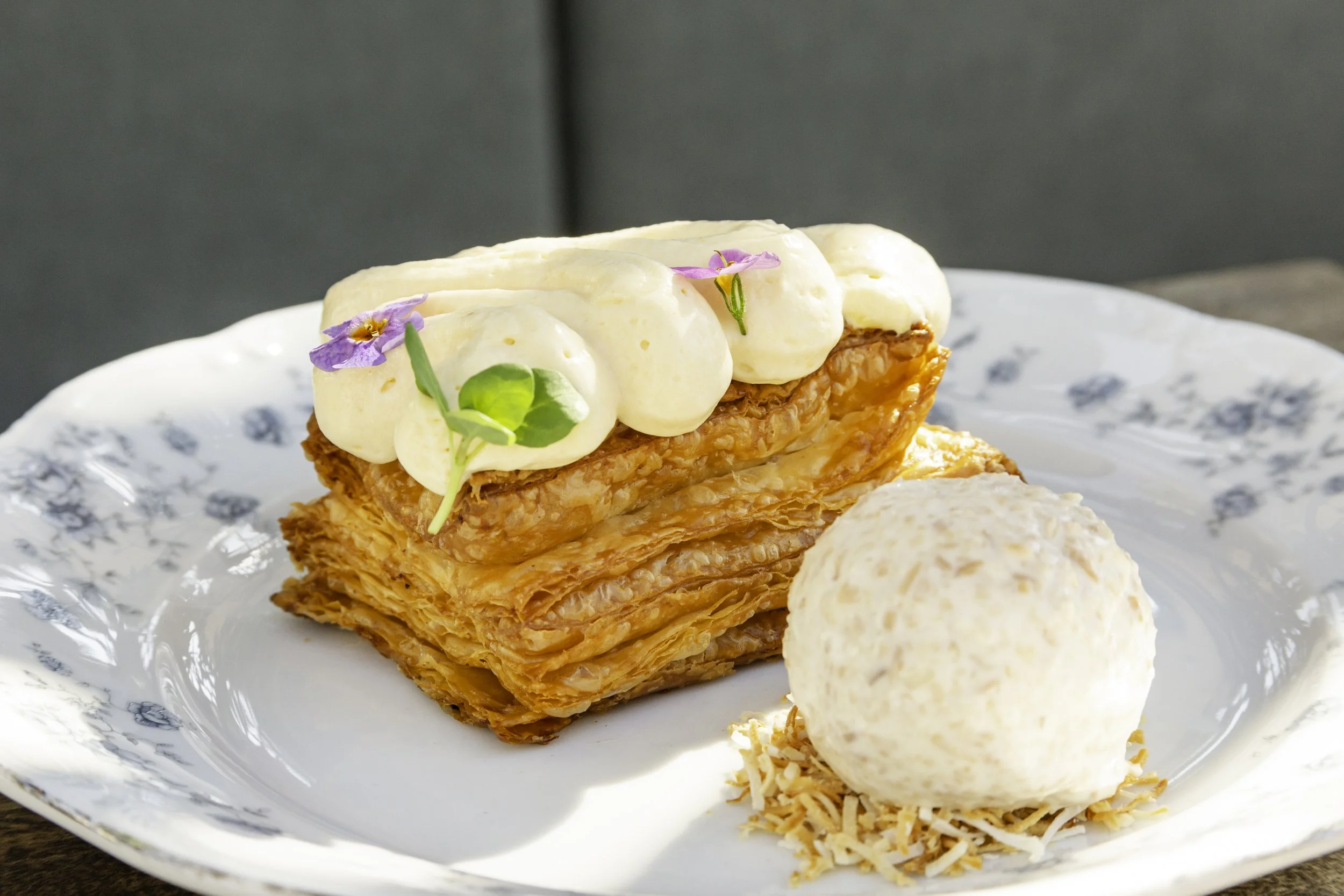 StarChefs - Pastry Chef Ellen Ramos of LA Cha Cha Chá | Los Angeles