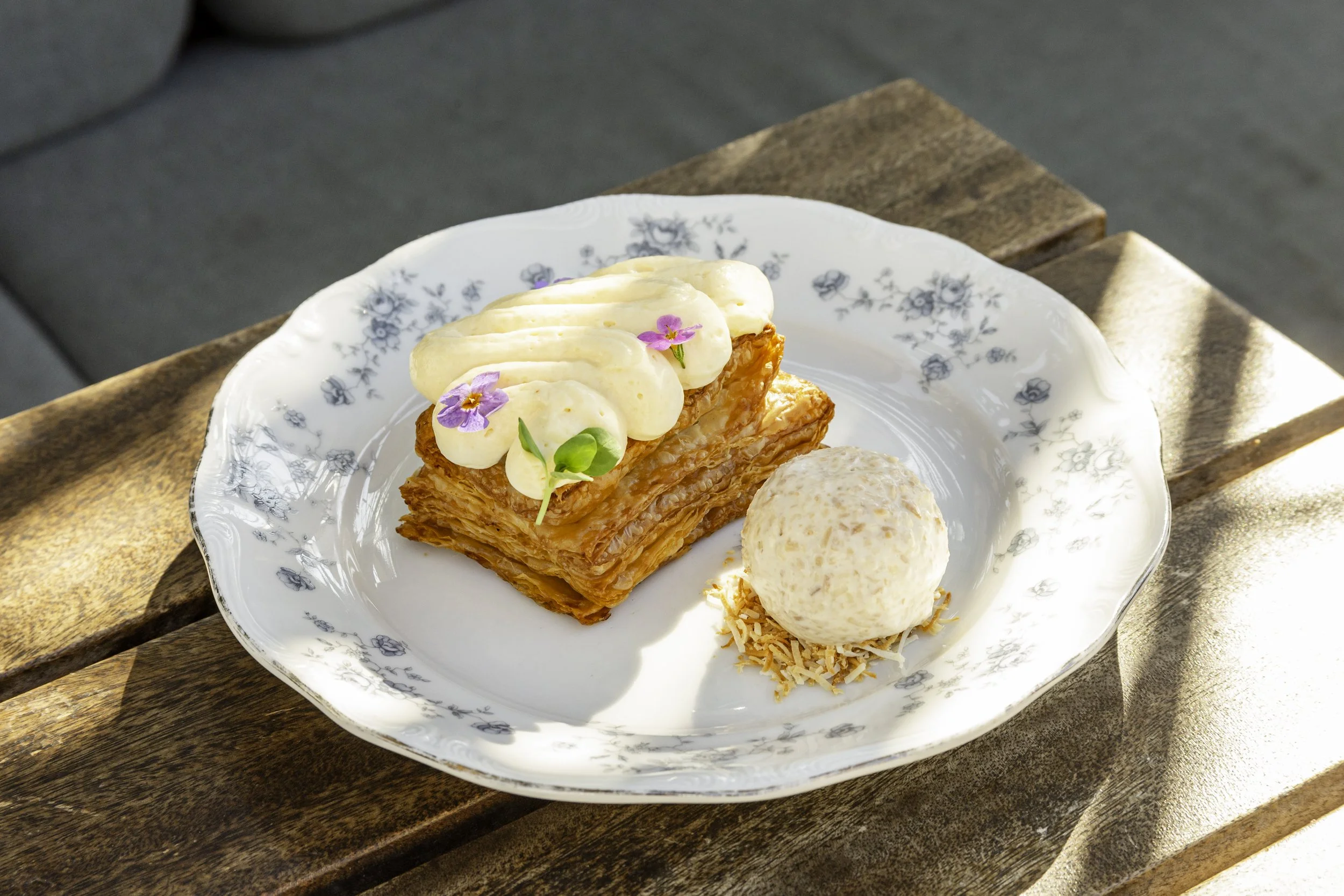 StarChefs - Pastry Chef Ellen Ramos of LA Cha Cha Chá | Los Angeles