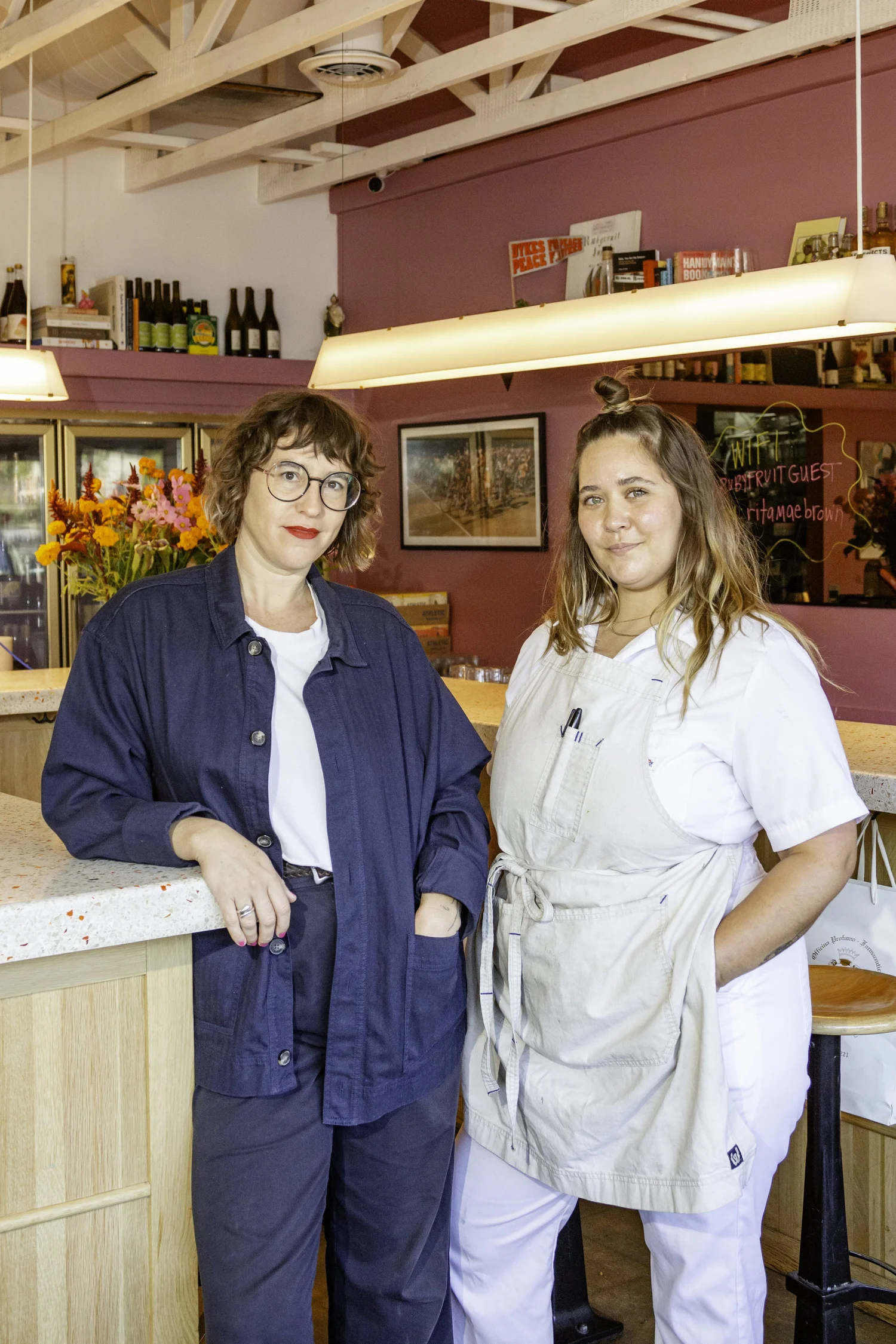 StarChefs - 2024 Los Angeles Rising Stars