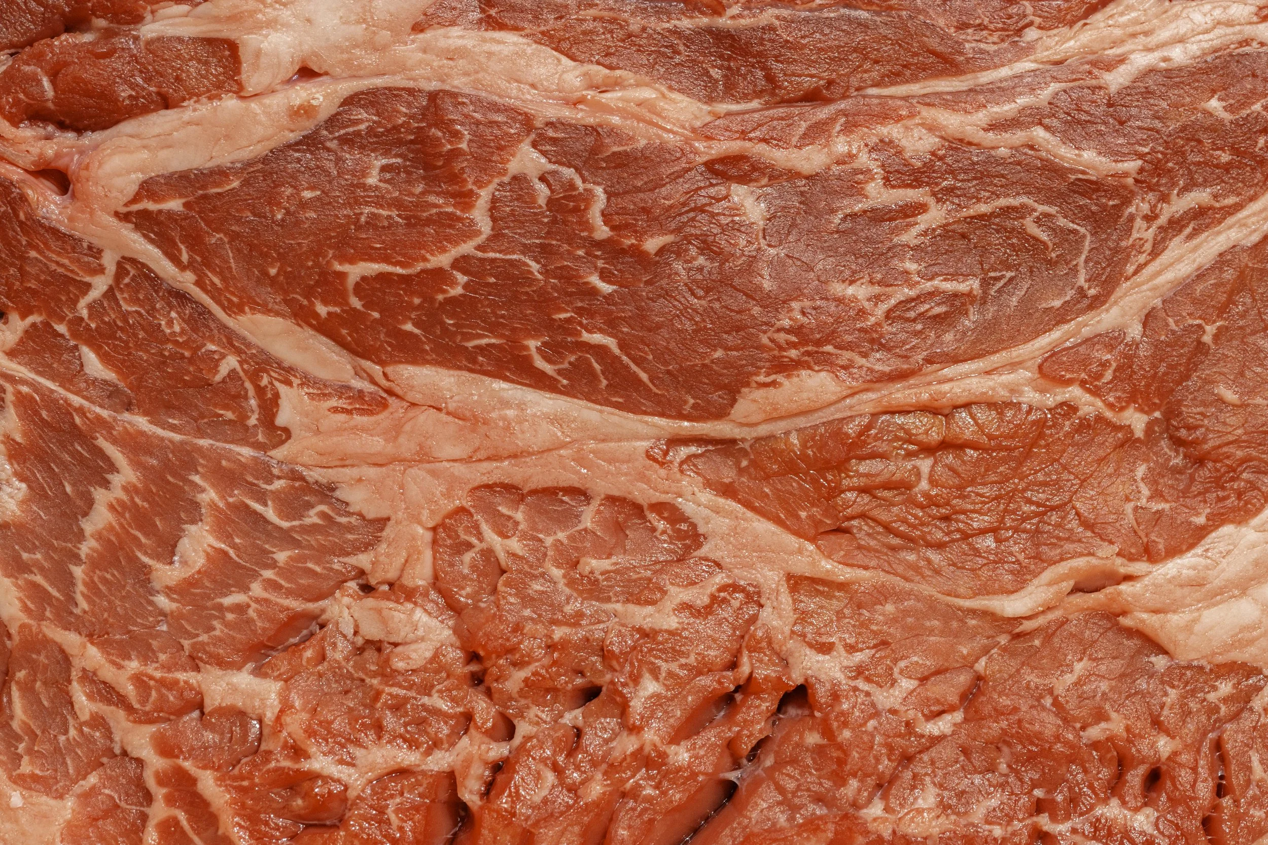 StarChefs - Butcher Kevin Penney of KP's Fine Meats | Philadelphia