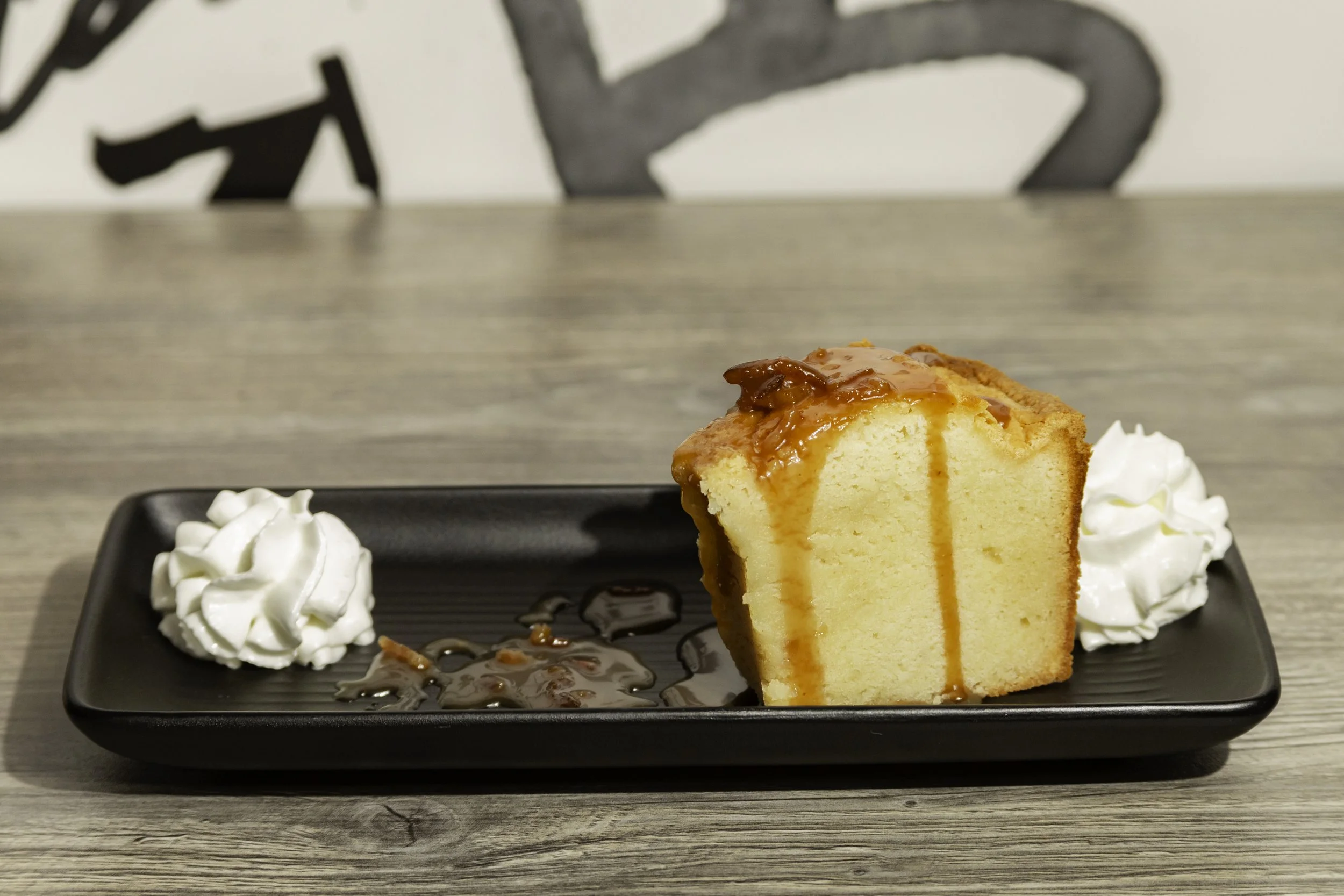 StarChefs - Chef Justin Coleman of Bake'n Bacon | Philadelphia