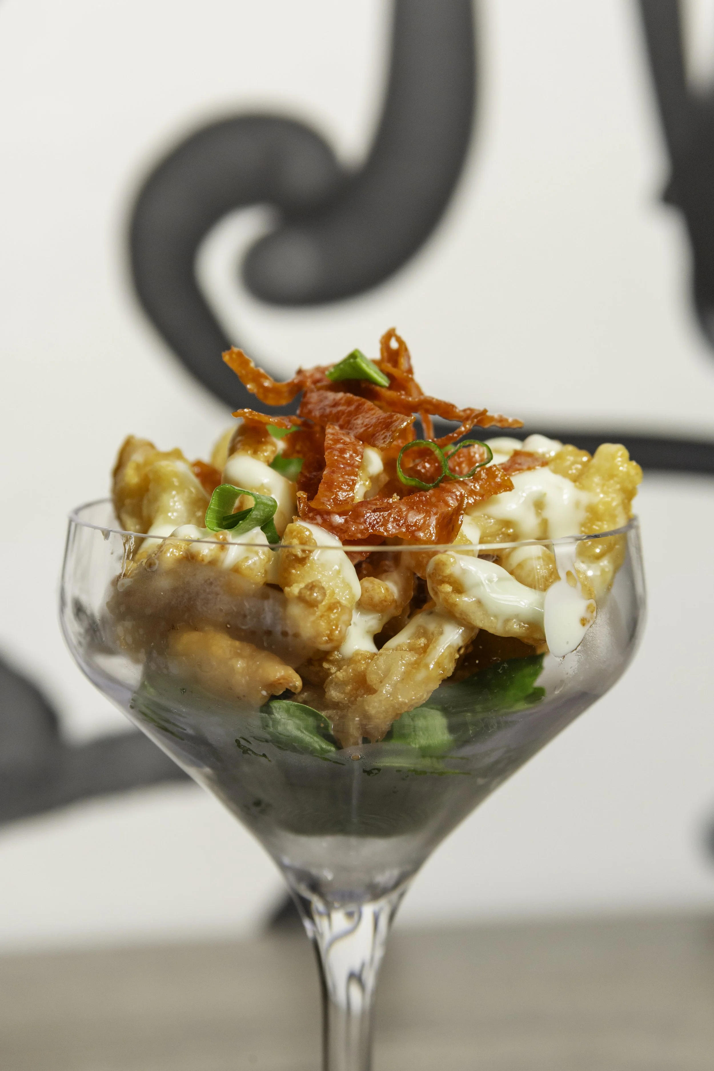 StarChefs - Chef Justin Coleman of Bake'n Bacon | Philadelphia