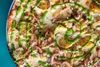 StarChefs - Samosa Pizza | Miles Shorey of Pijja Palace