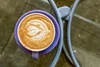 StarChefs - Turon Latte | Ty Banks of Drip Collective