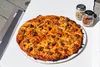 StarChefs - Italian Sausage-Giardiniera Pizza | Chef John Carruthers of ...