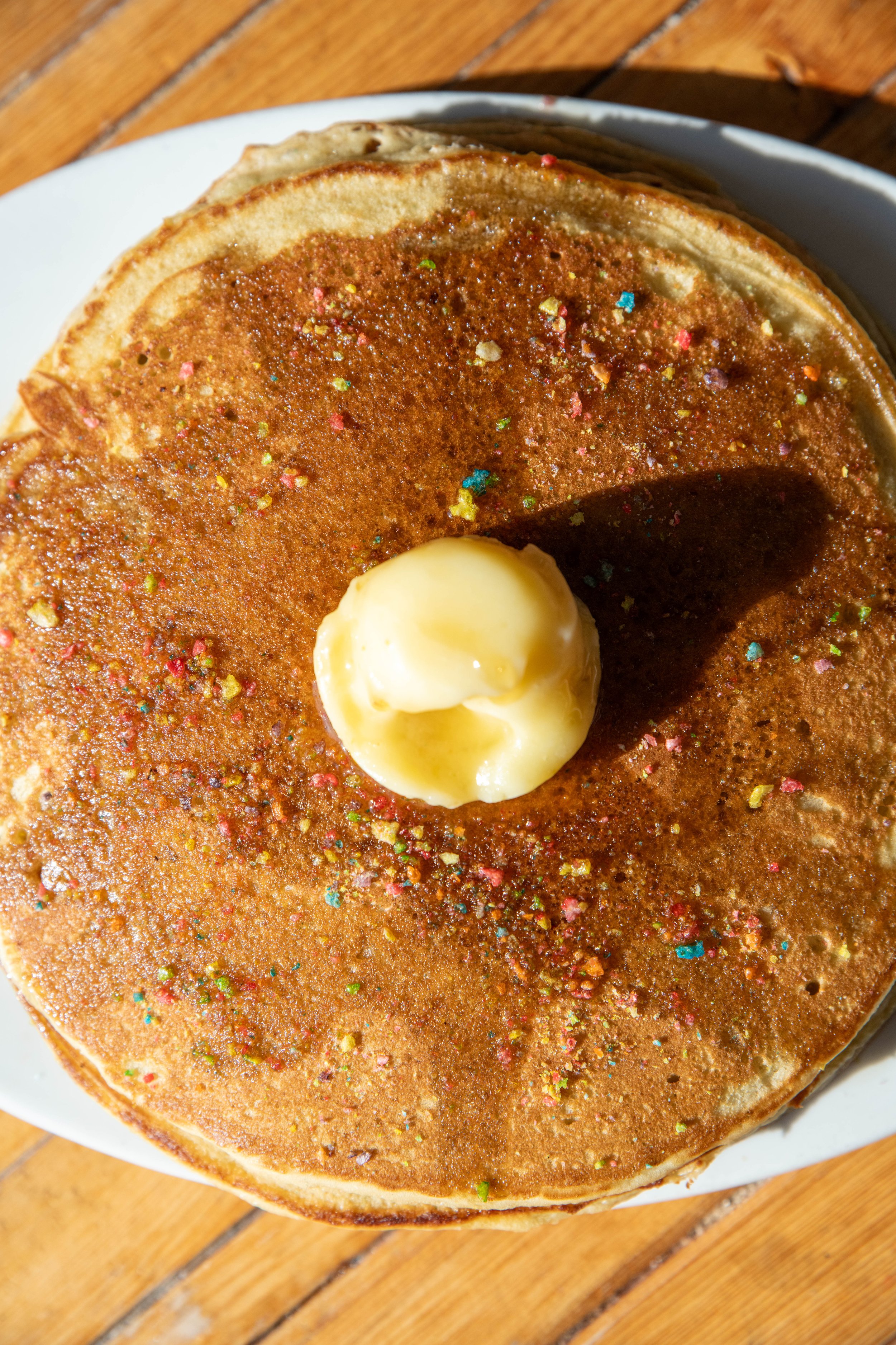 StarChefs - Chef Jeremiah Schenzel of Daps Breakfast & Imbibe ...