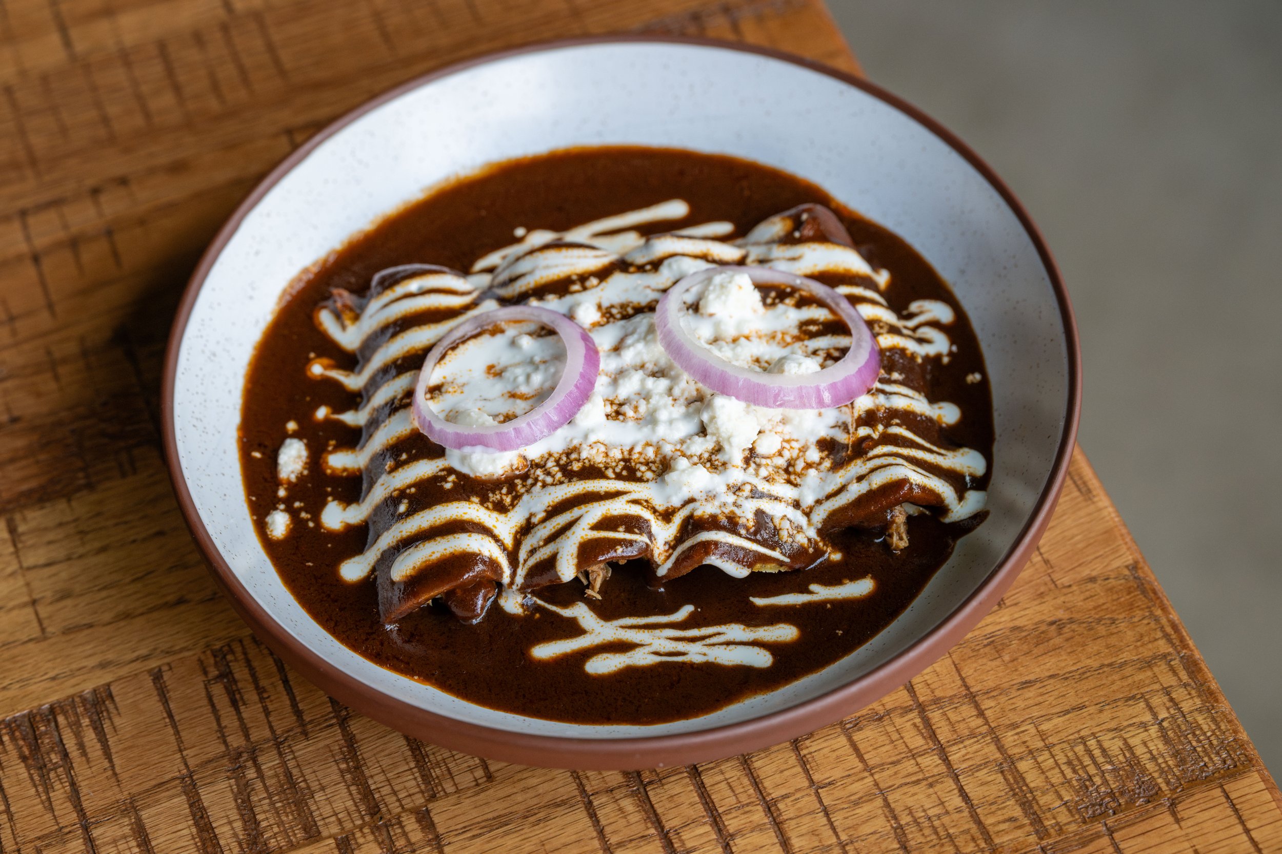 StarChefs - Chef Marcella Ogrodnik of Duo's Taqueria | Pittsburgh, PA