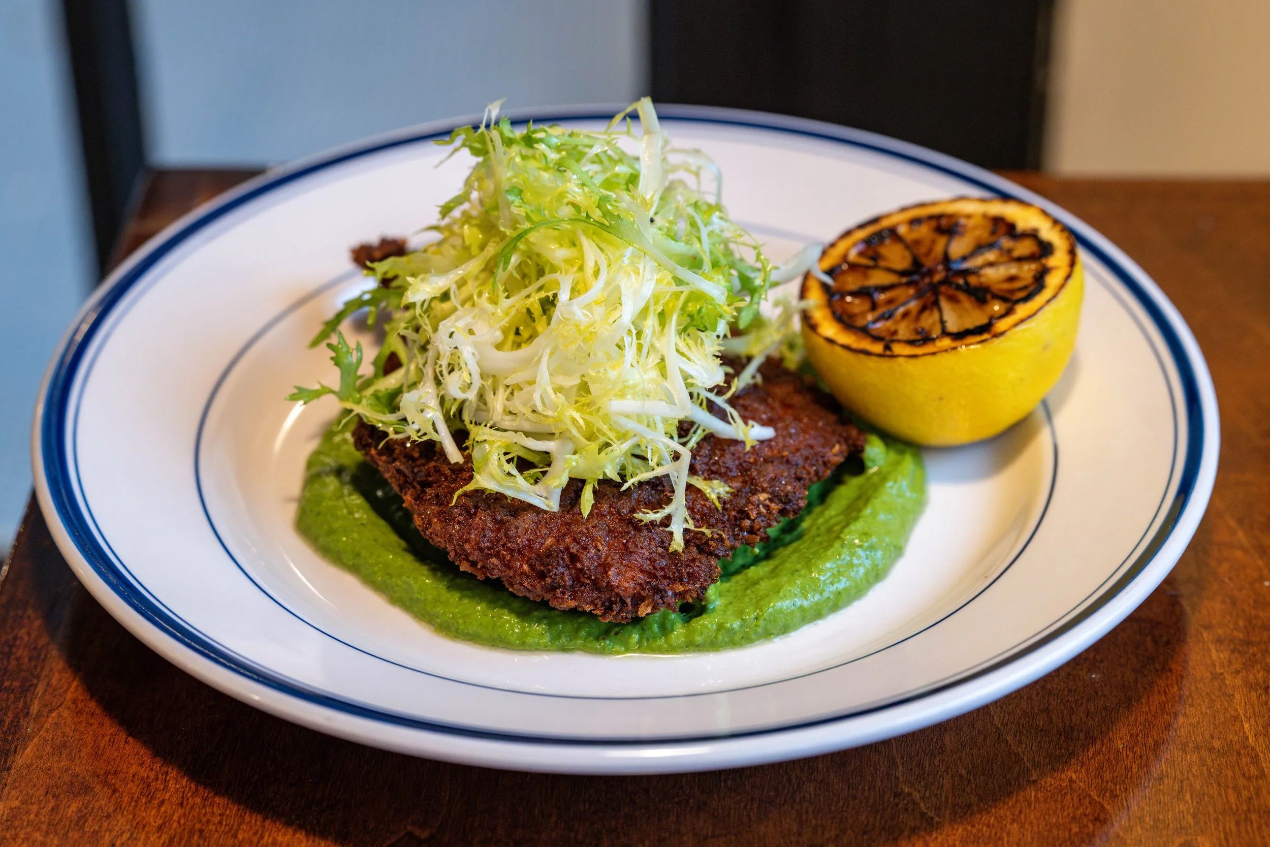 StarChefs - Restaurateurs Elise Gallant and Danielle Norman of Norm's ...