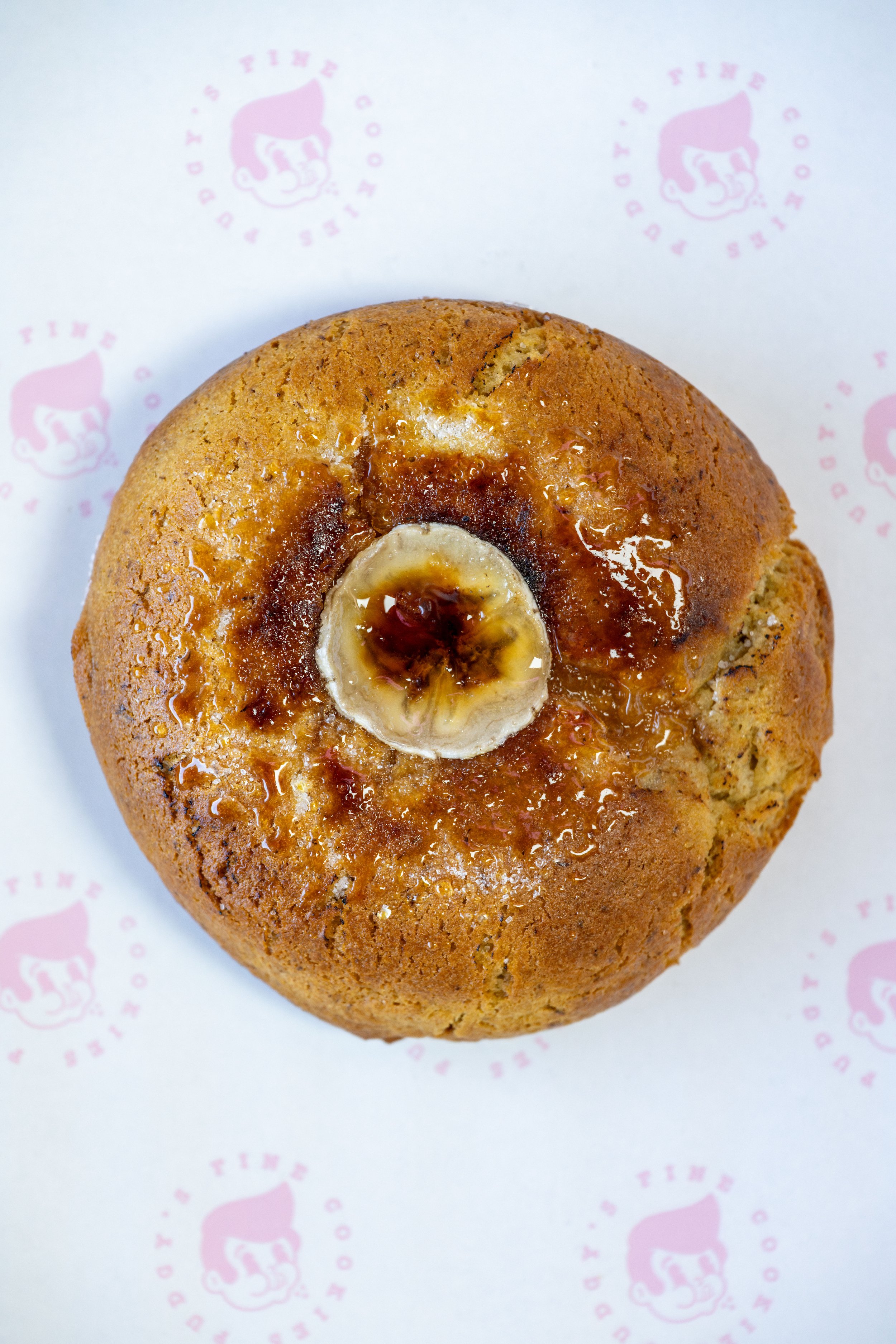 StarChefs - Baker Marissa Ferola of Nine Winters | Boston