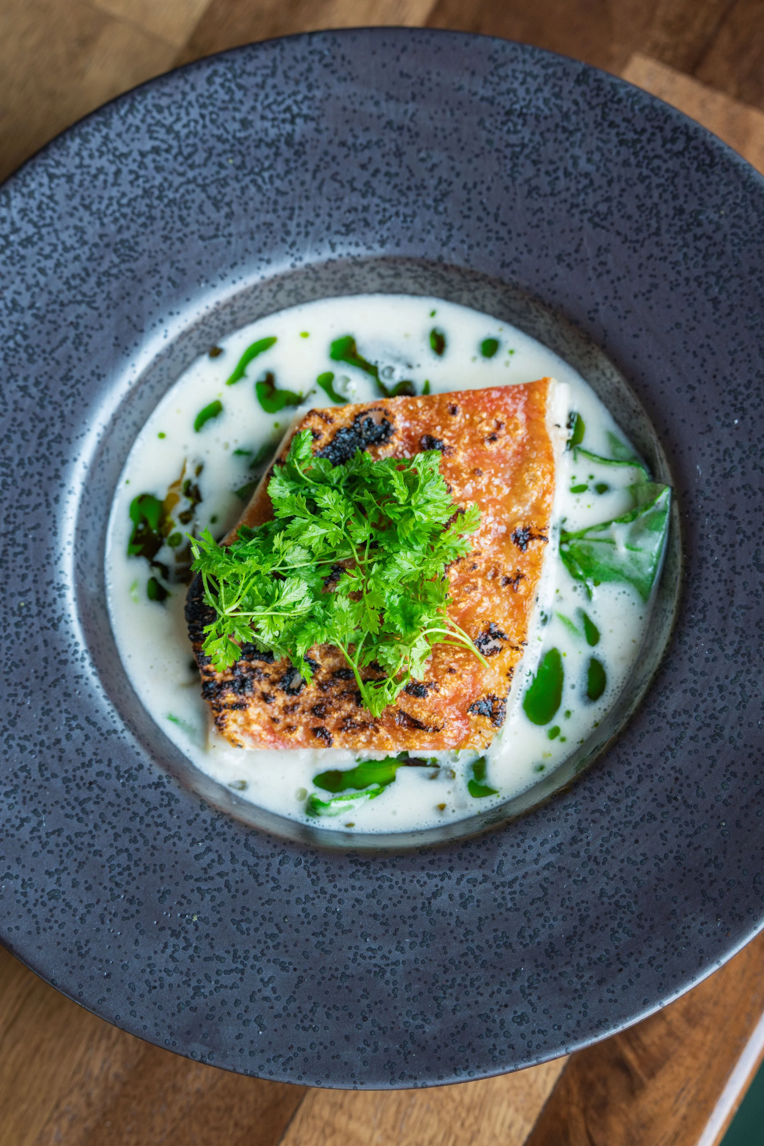 StarChefs - Chef Mark Nobello of Boro Brine | Brooklyn, NY | June 2026